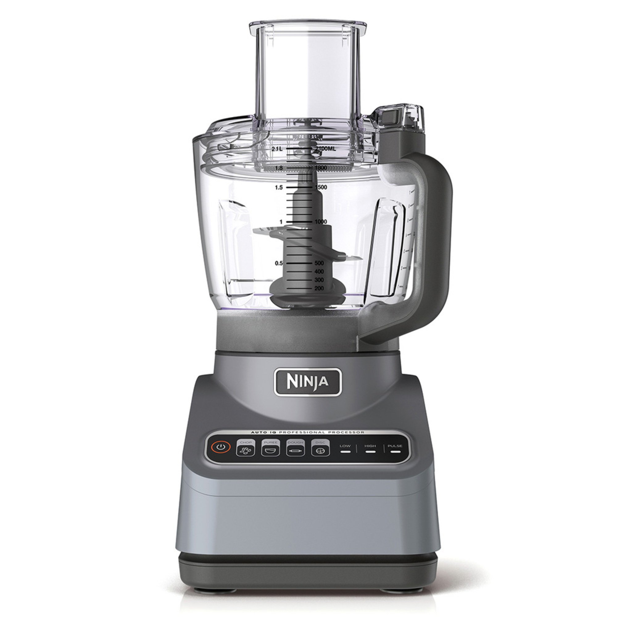 Ninja Pro Plus Food Processor | Kitchen | For The Home - Shop Your Navy ...