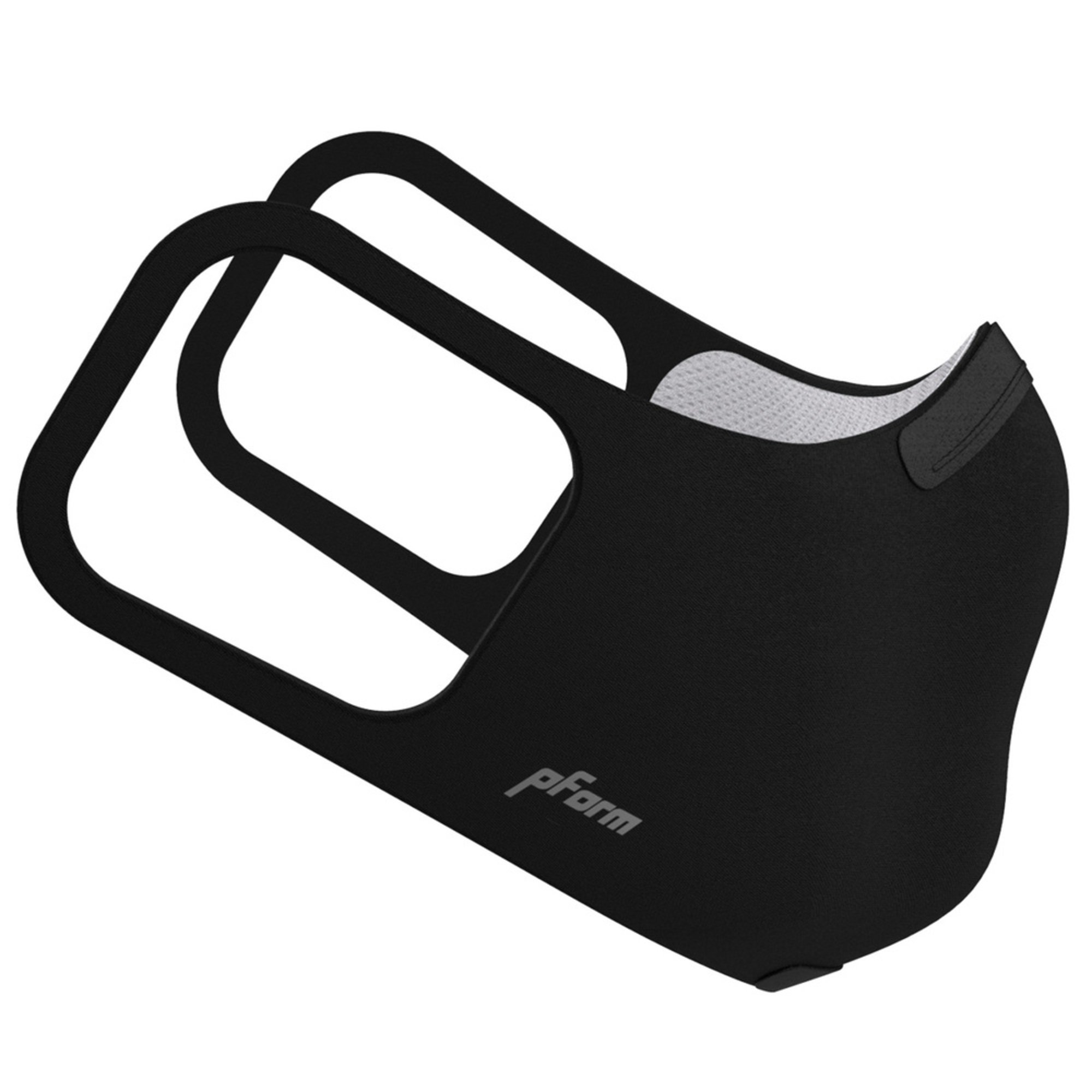 Pform Basic Mask | Fashion Accessories | Luggage & Travel - Shop Your ...