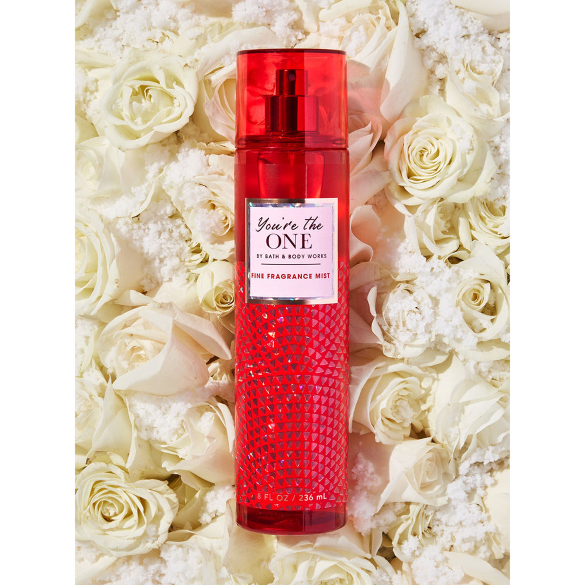Bath And Body Works Fragrance Mist Youre The One Body Sprays And Mists