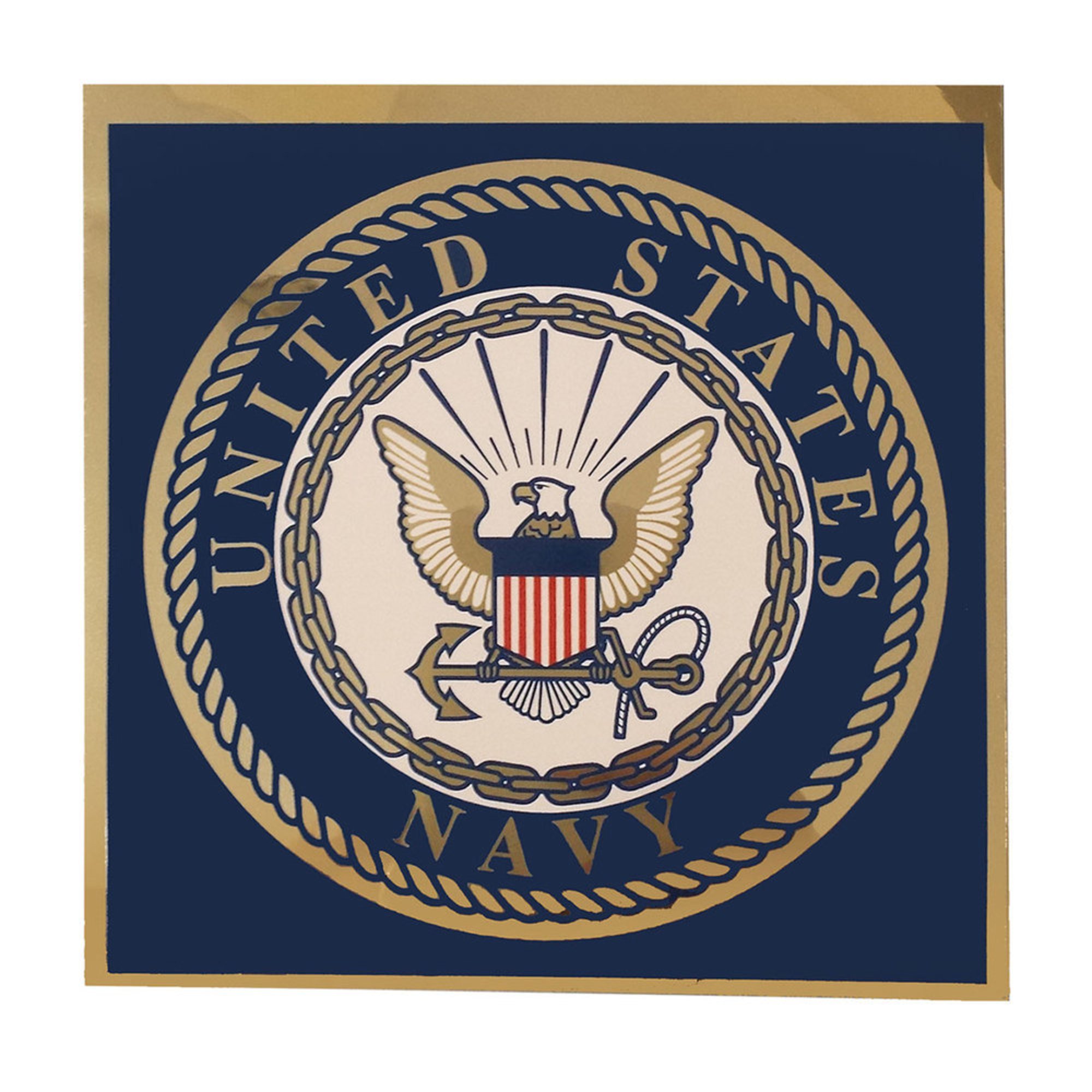 Mitchell Proffitt Usn Metallic 4 Mitchell Proffitt Usn Metallic 4