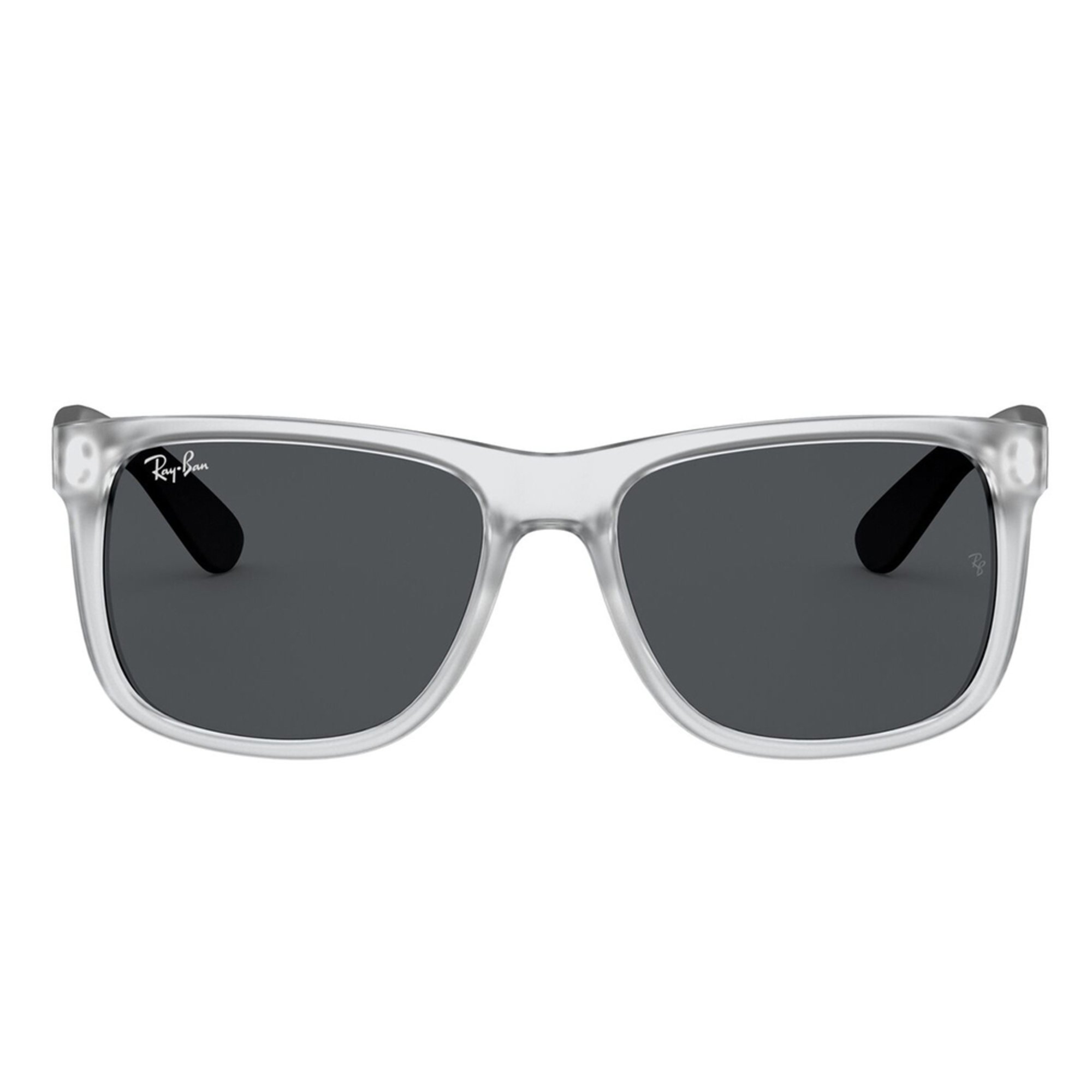 Rayban Men's Justin Sunglasses | Graveyard - Accessories/sunglasses ...