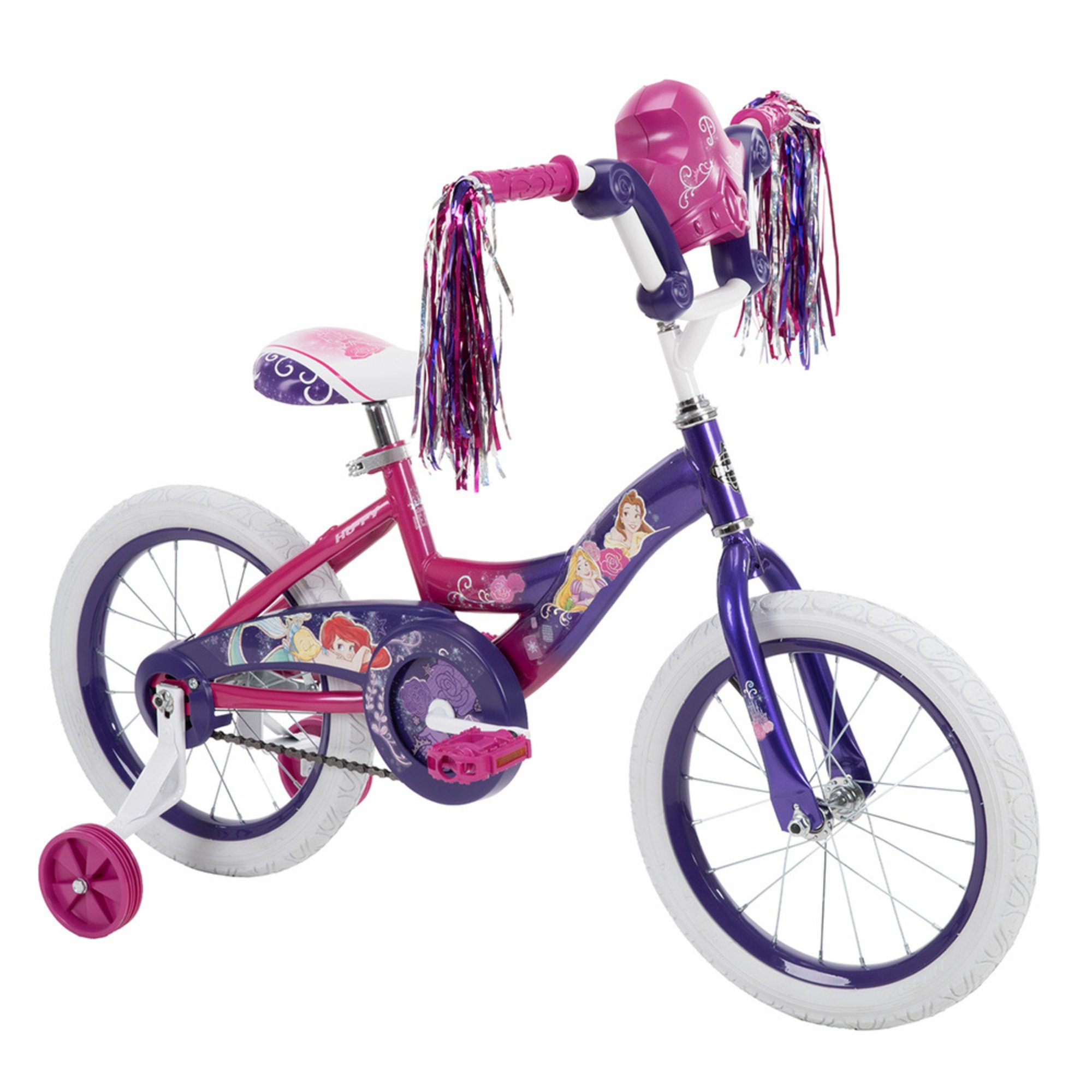 Huffy Disney Princess Bike | Kids' Bikes | Fitness - Shop Your Navy ...