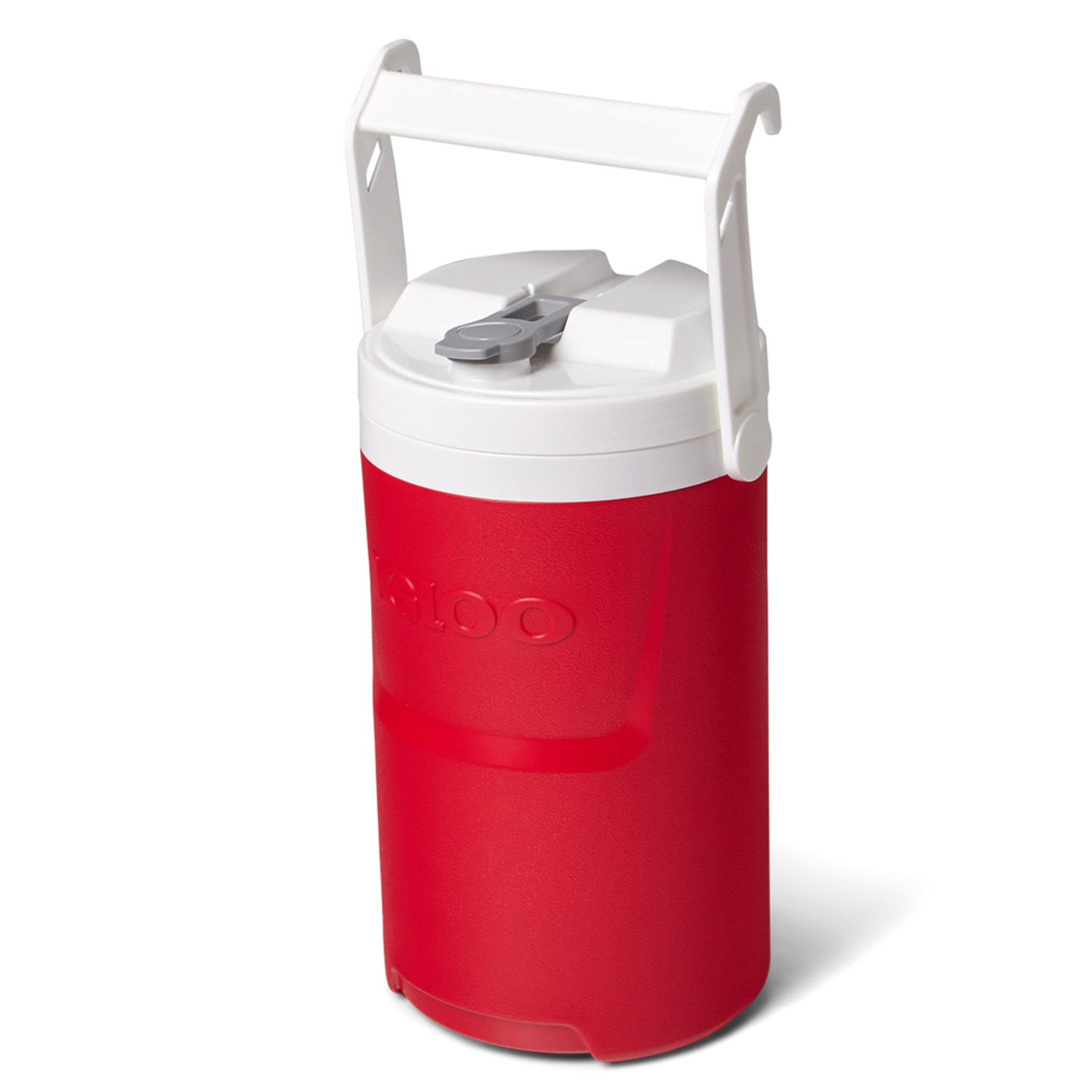 Igloo Laguna 1-gallon Cooler | Hardside Coolers | For The Home - Shop ...