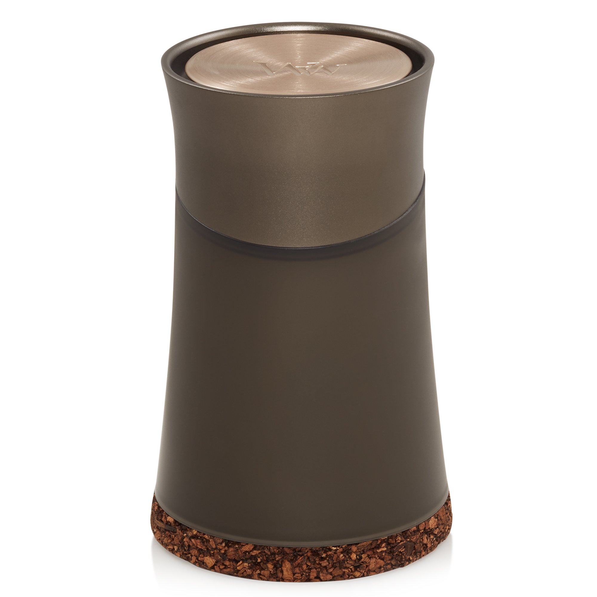 Woodwick Fireside Diffuser | Diffusers & Home Fragrances | Beauty ...