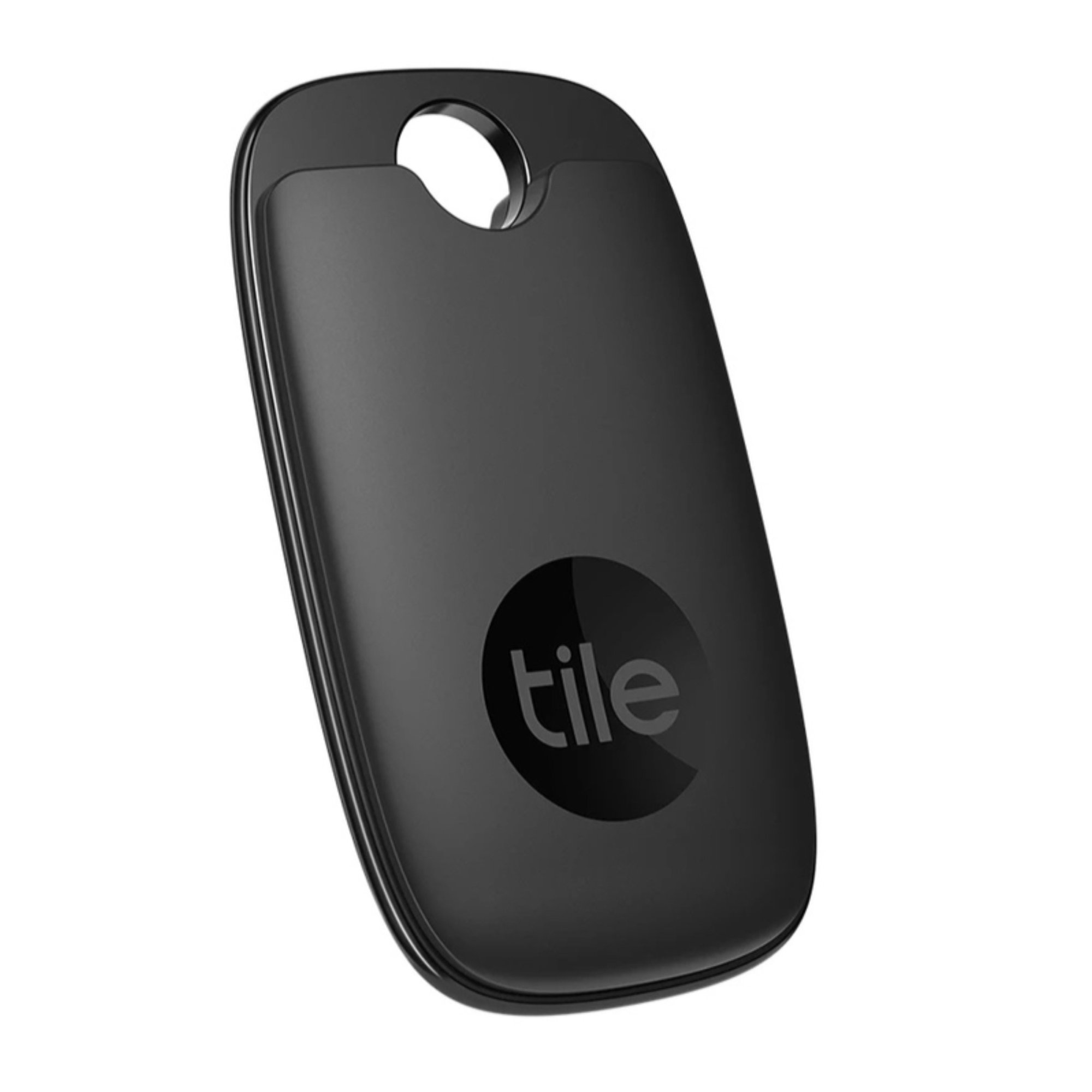 Tile Pro | Home Alarms & Sensors | Electronics - Shop Your Navy ...