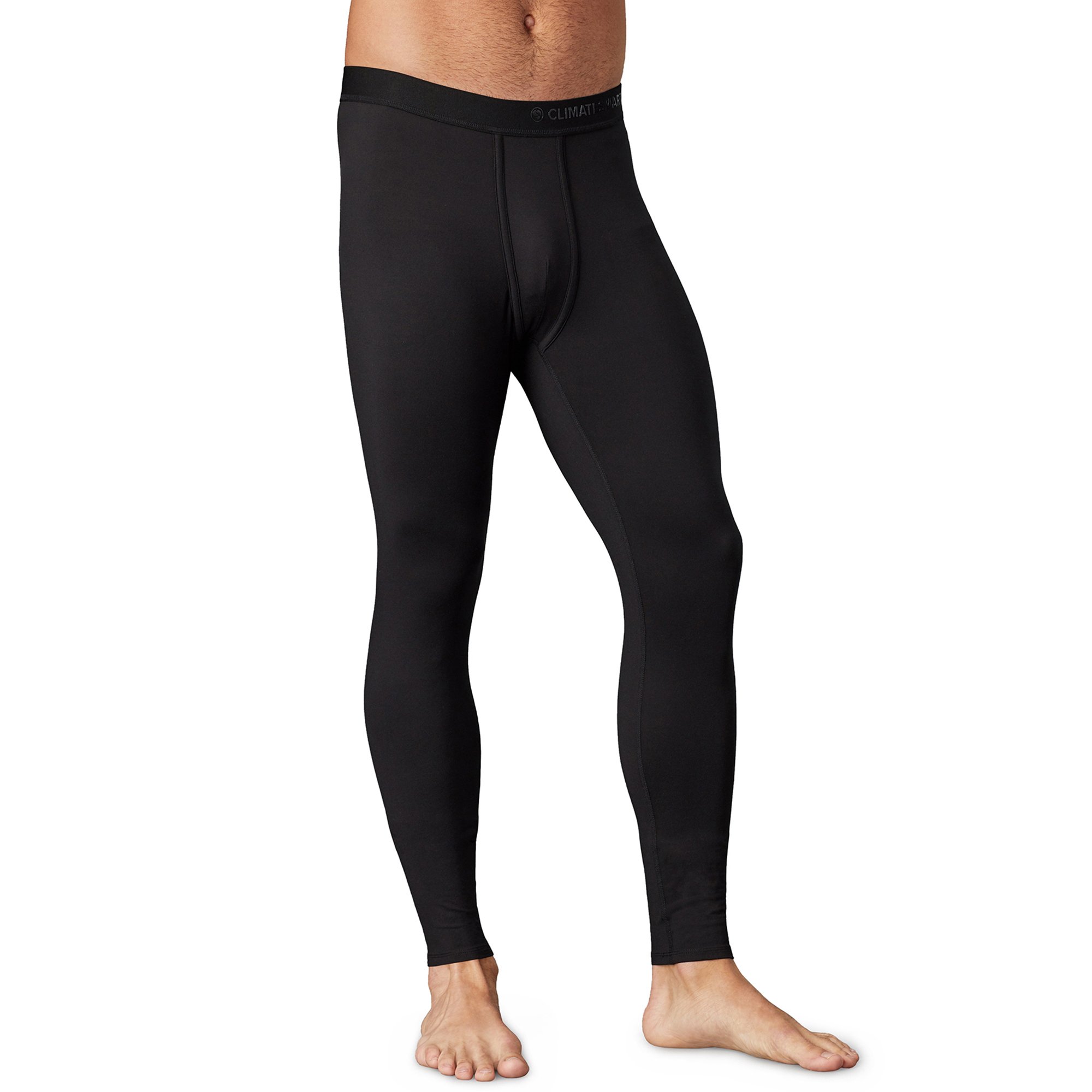 Climatesmart Men's Mid-weight Thermal Pant | Men's Underwear | Apparel ...