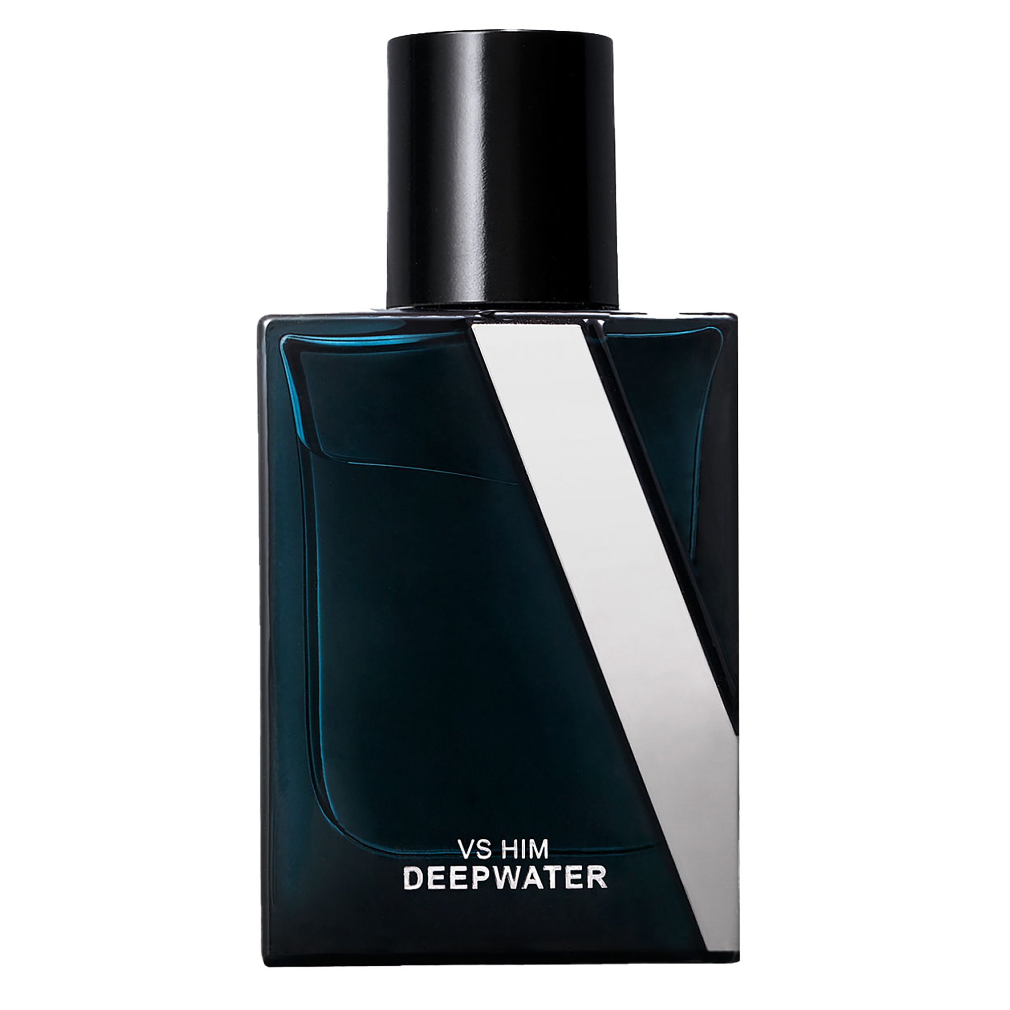 Victoria's Secret Him Deepwater Eau De Parfum | Cologne | Beauty ...