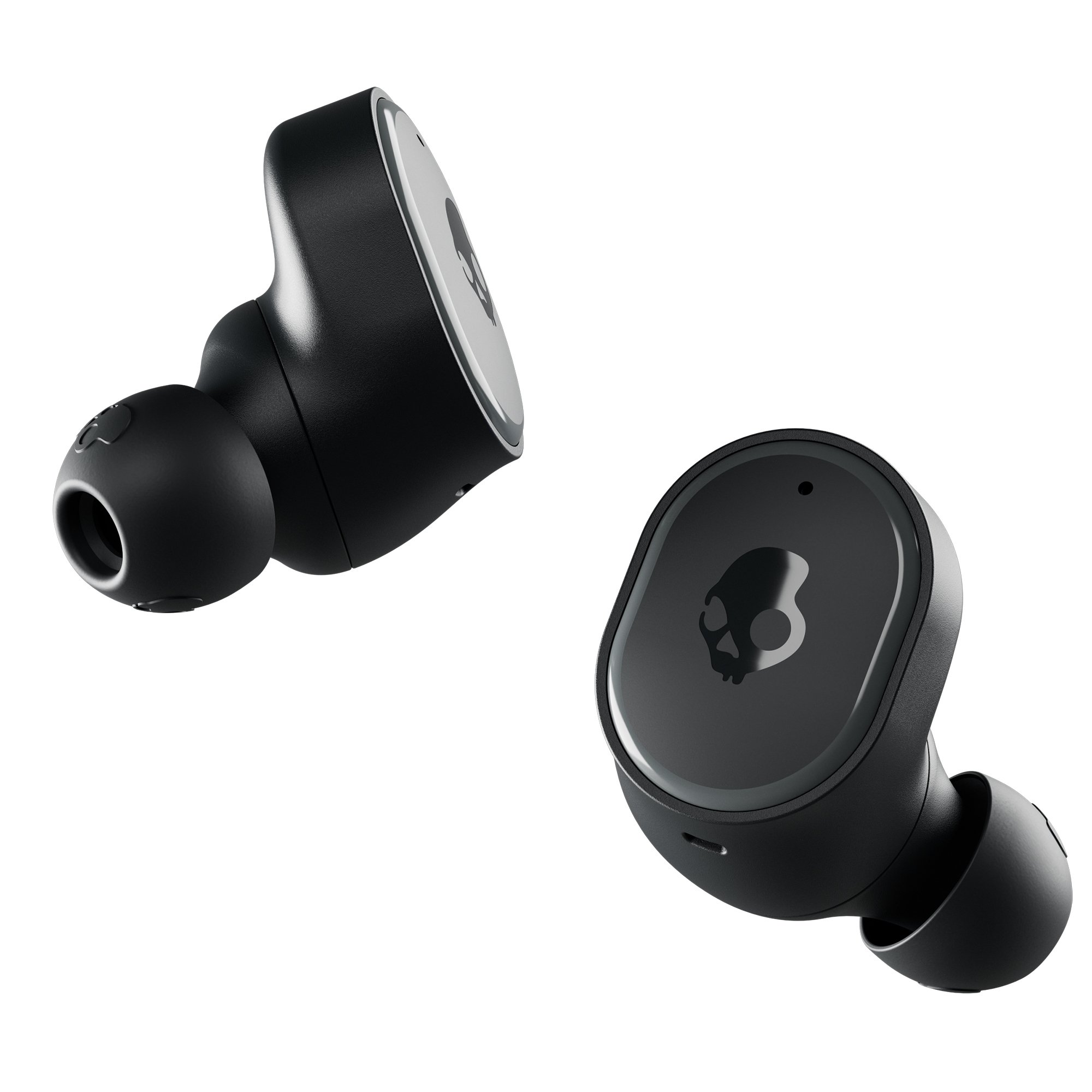 Skullcandy Sesh Anc True Wireless | Earbud & In-ear Headphones ...
