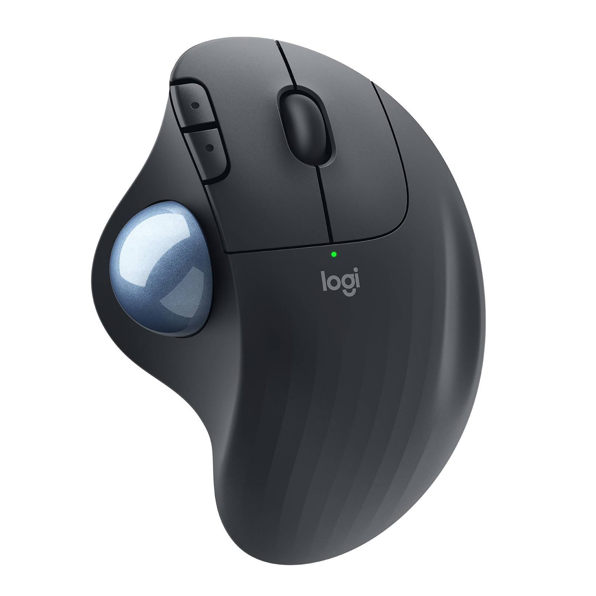 Logitech Ergo M575 Wireless Trackball Mouse | Mice | Electronics - Shop ...