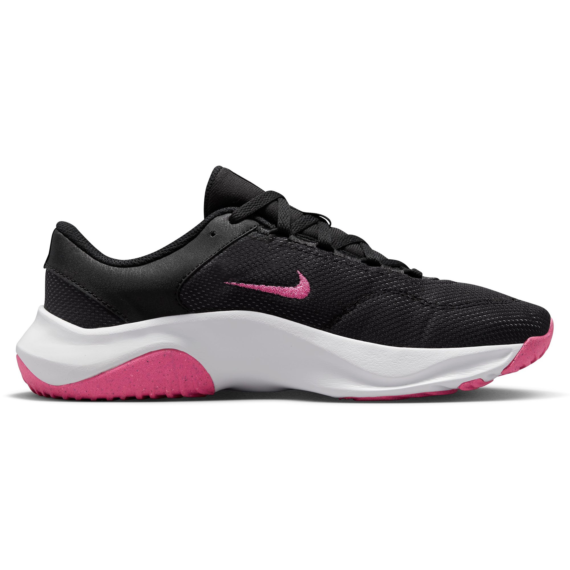 Nike Women's Legend Essential 3 Training Shoe | Women's Training Shoes ...