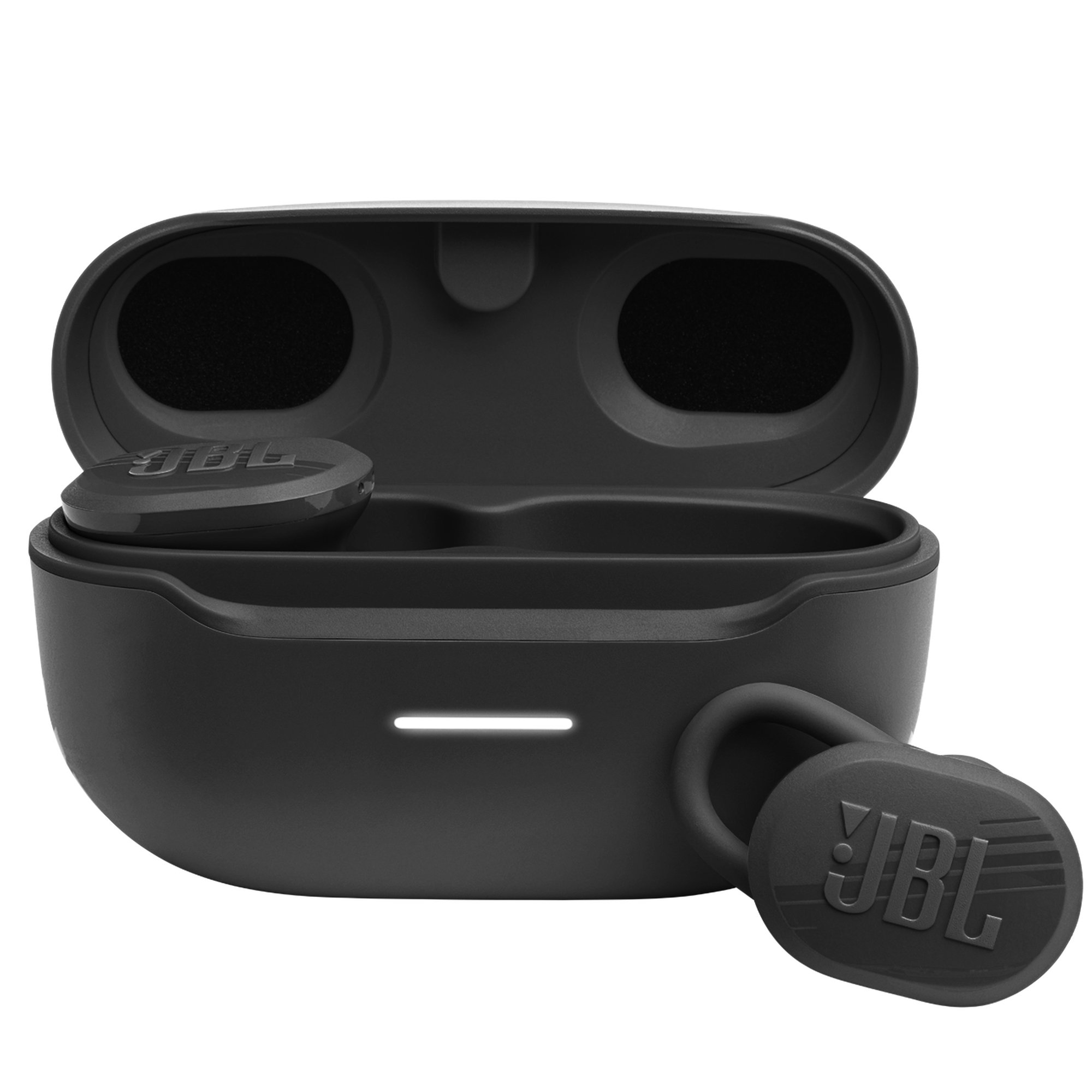 Jbl Endurance Race Earbuds | Earbud & In-ear Headphones | Electronics ...