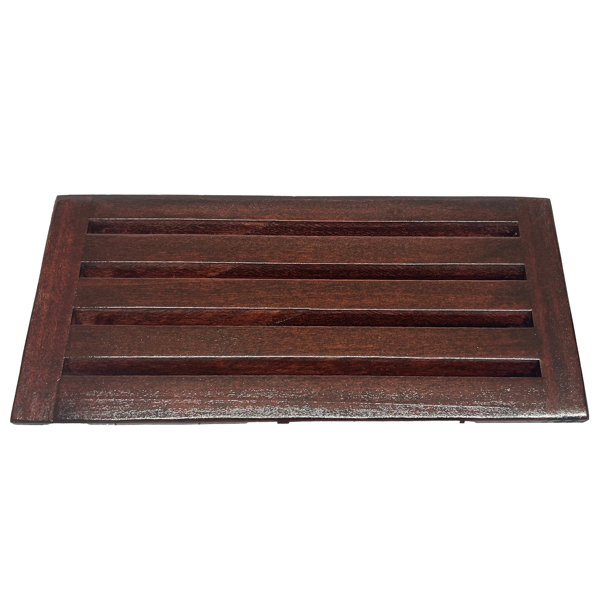 Custom Coin Holders Small Standard Coin Holder | Navy Pride Coin ...