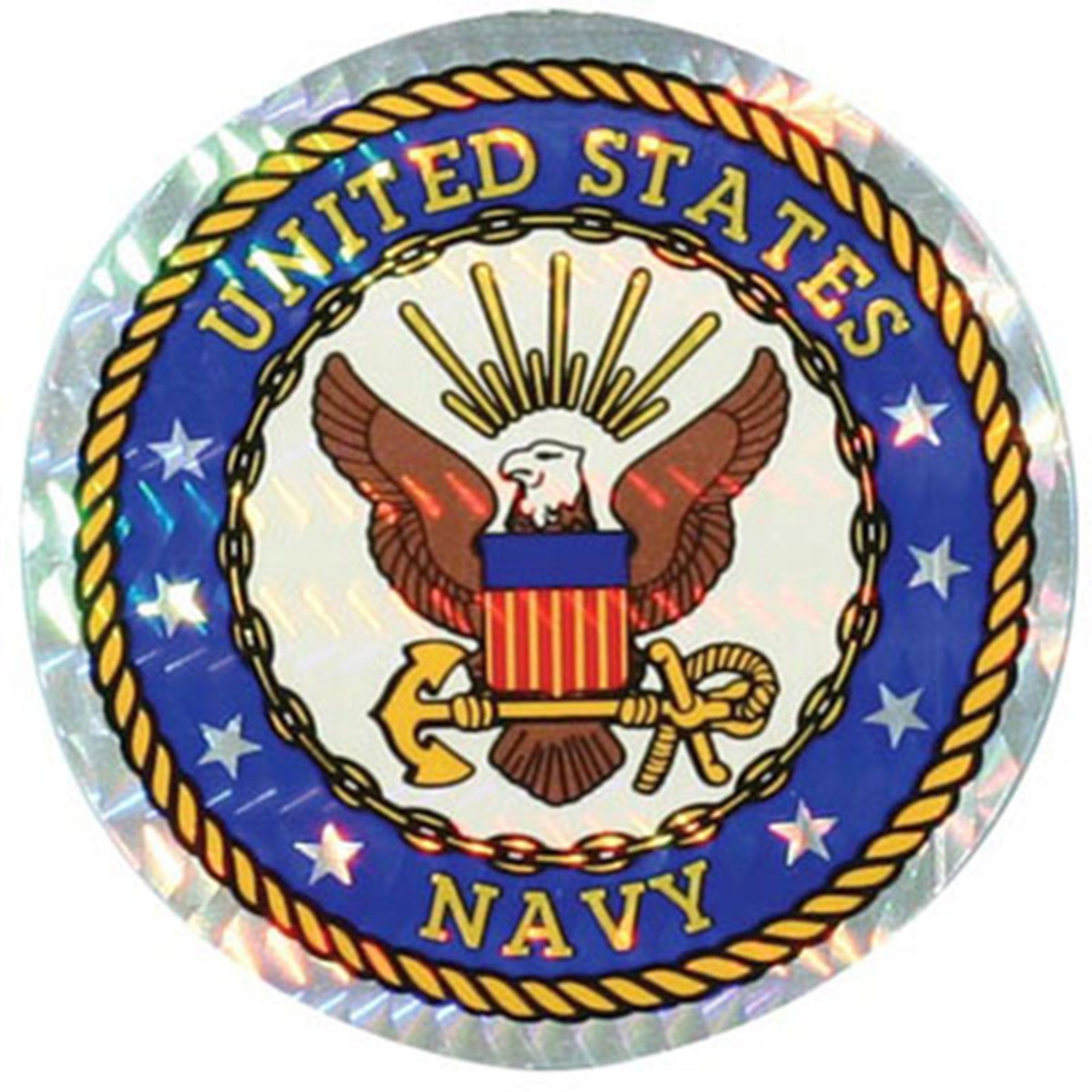 Mitchell Proffitt Usn Decal | Patches,stickers,pins & Magnets | Navy ... Mitchell Proffitt Usn Decal | Patches,stickers,pins & Magnets | Navy ...