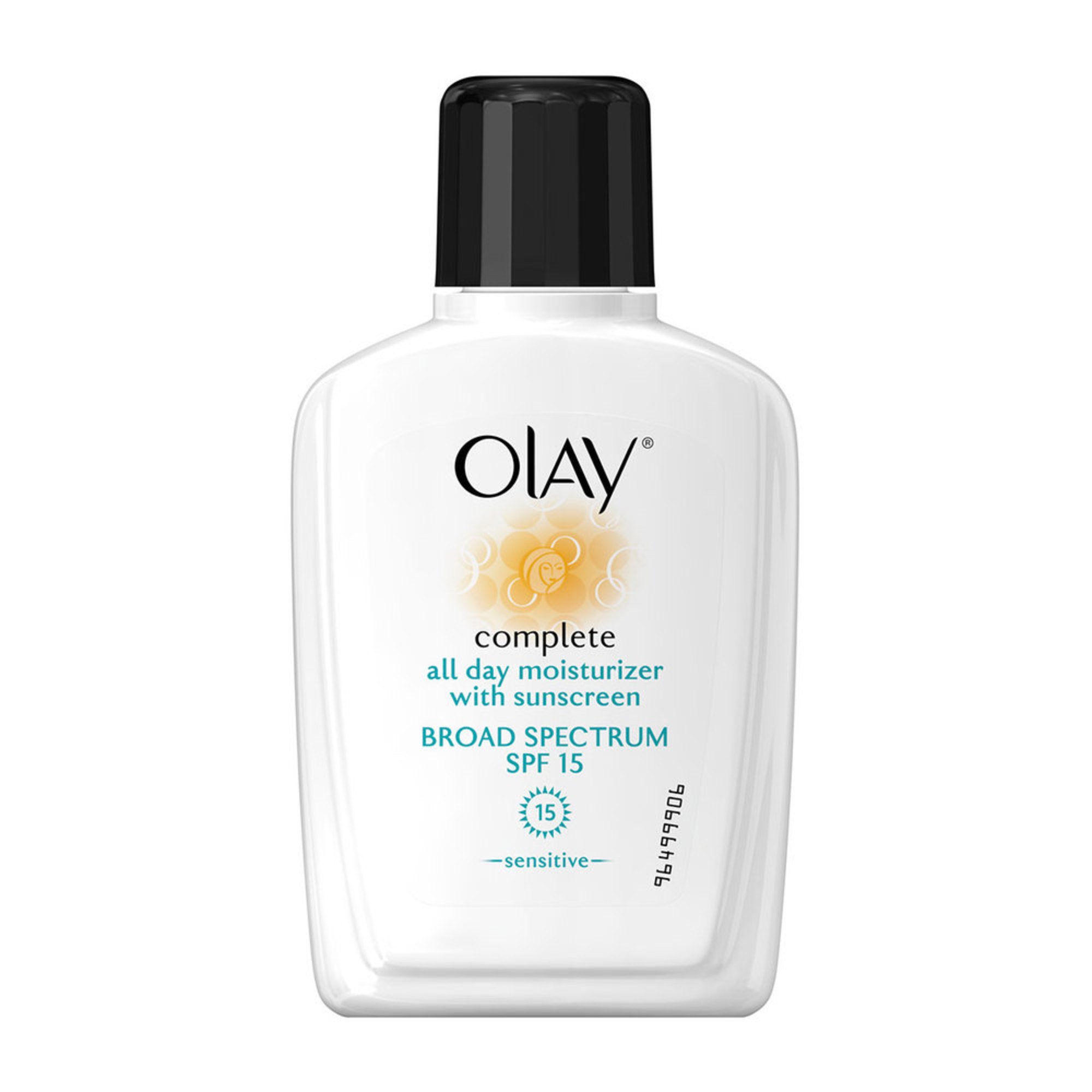 Olay Complete Uv Sensitive Lotion Spf15 4oz | Skin Care | Beauty - Shop ...