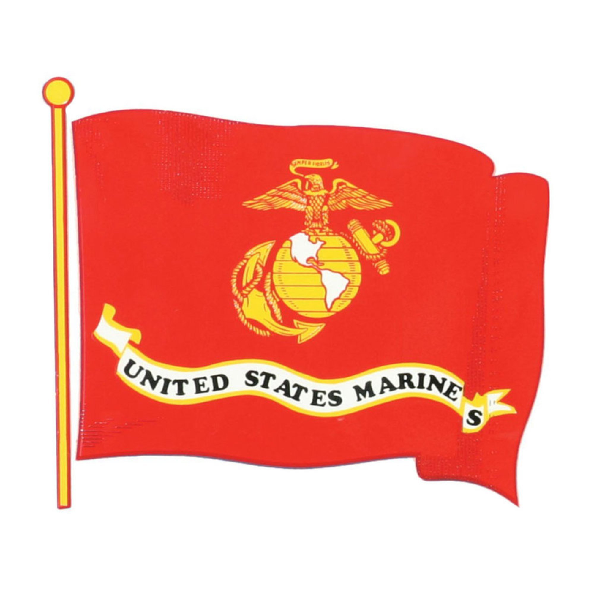 Mitchell Proffitt Usmc Flag Decal | Marine Patches, Stickers, Pins ... Mitchell Proffitt Usmc Flag Decal | Marine Patches, Stickers, Pins ...