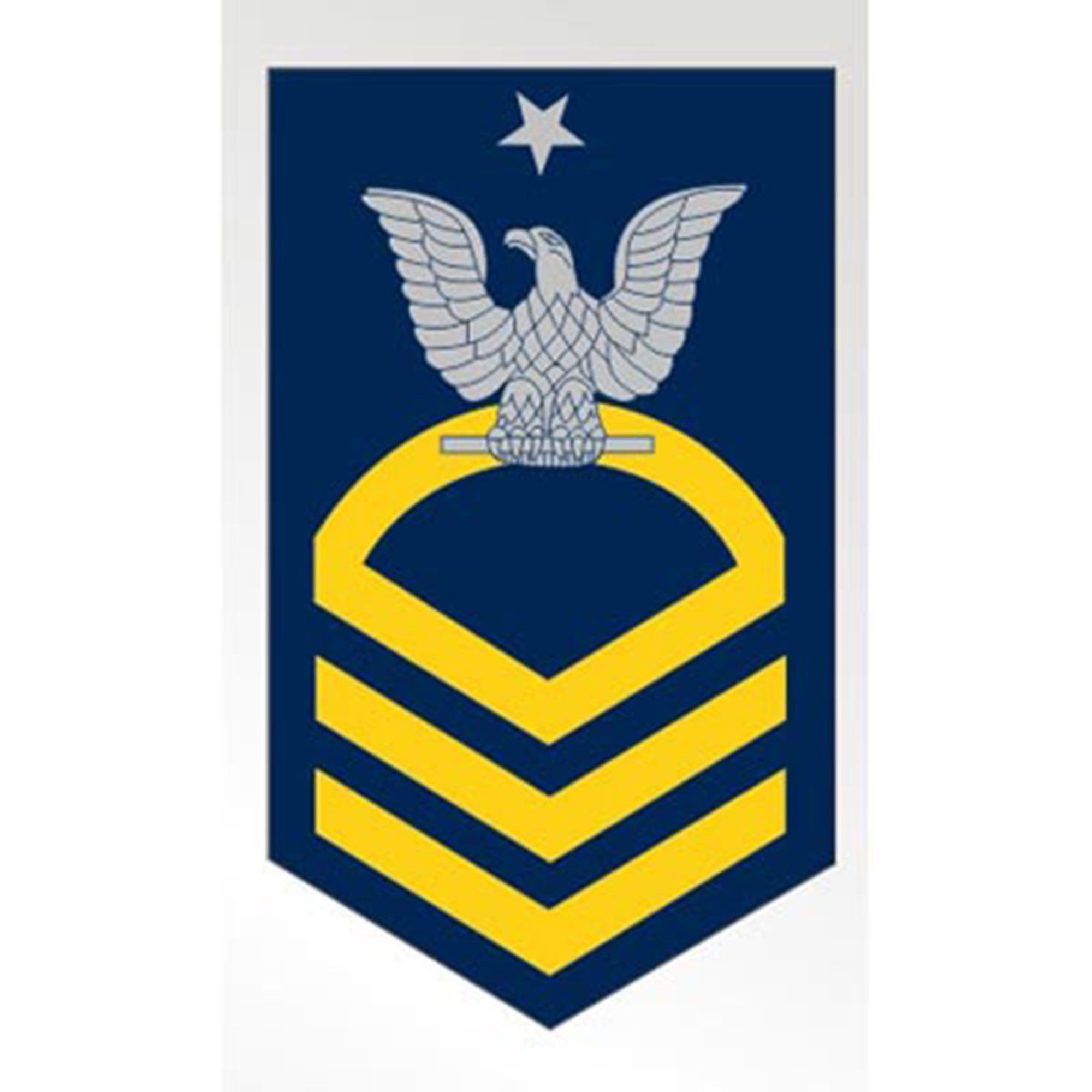 Mitchell Proffitt Usn E-8 Mini Decal | Patches,stickers,pins & Magnets ...