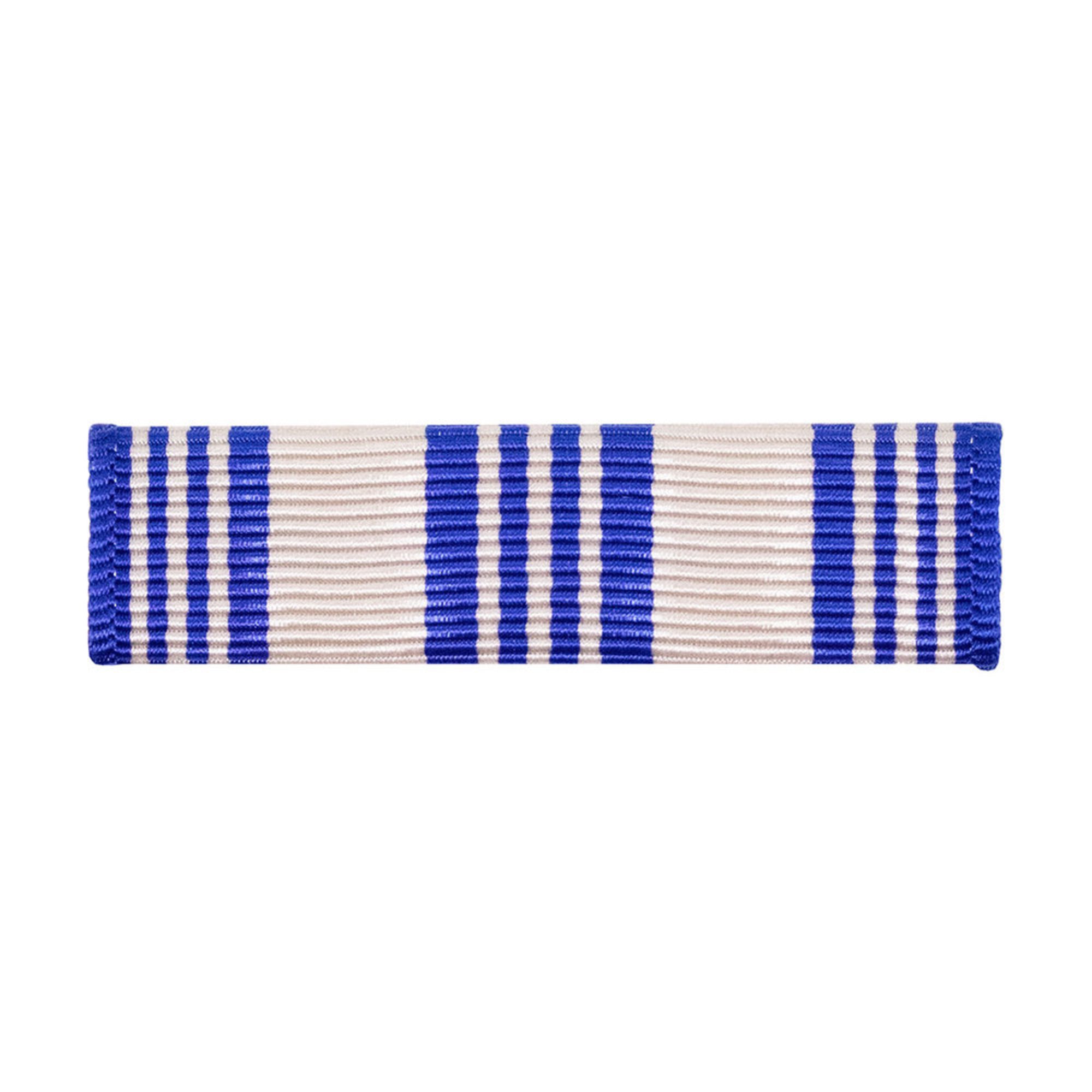 Ribbon Unit Air Force Achievement | Ribbon Attachments | Military ...