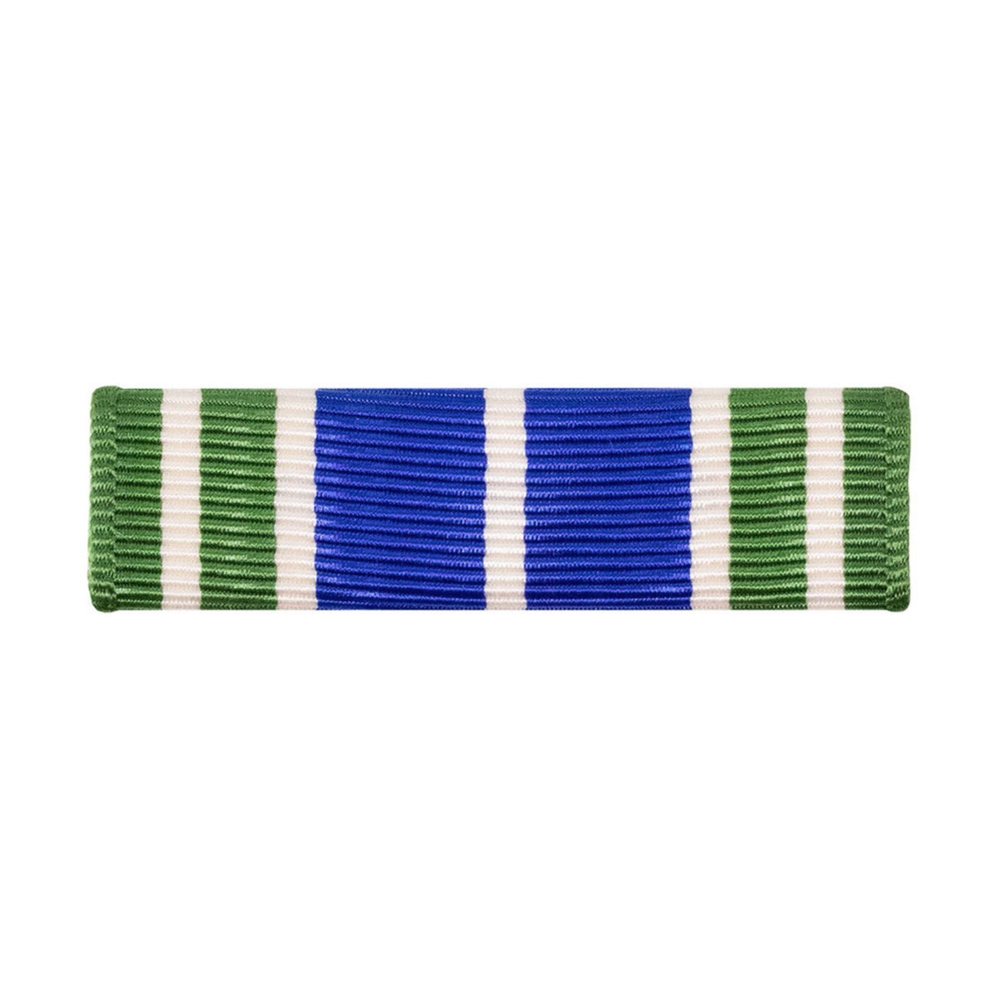 Ribbon Unit Army Achievement | Ribbon Attachments | Military - Shop ...
