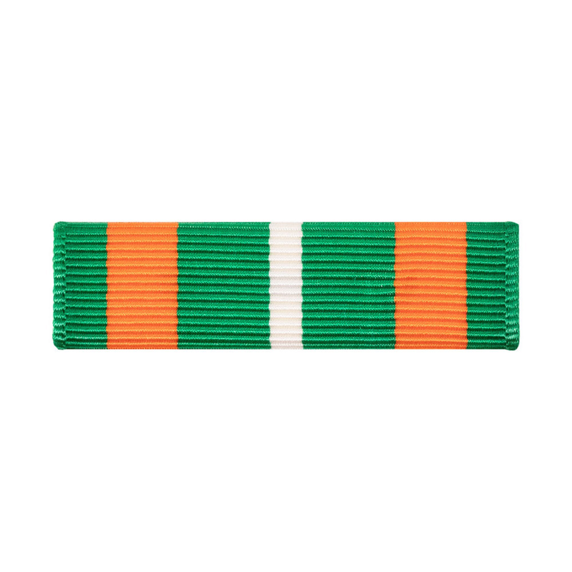 Ribbon Unit Uscg Achievement | Ribbon Attachments | Military - Shop ...