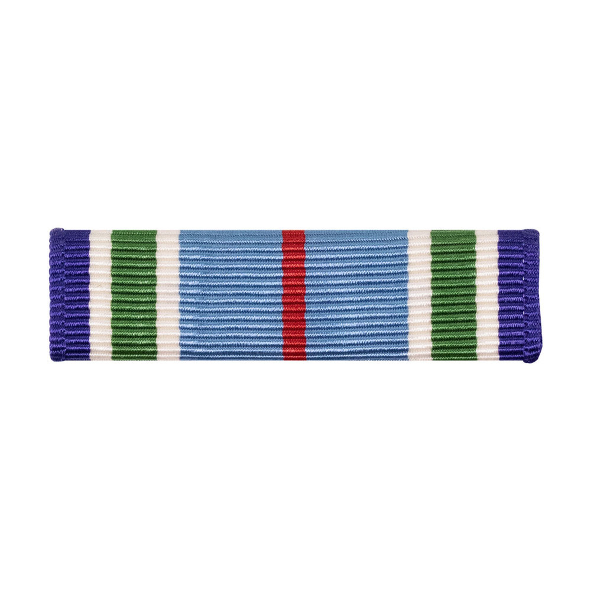 Ribbon Unit Joint Service Achievement | Ribbon Attachments | Military ...