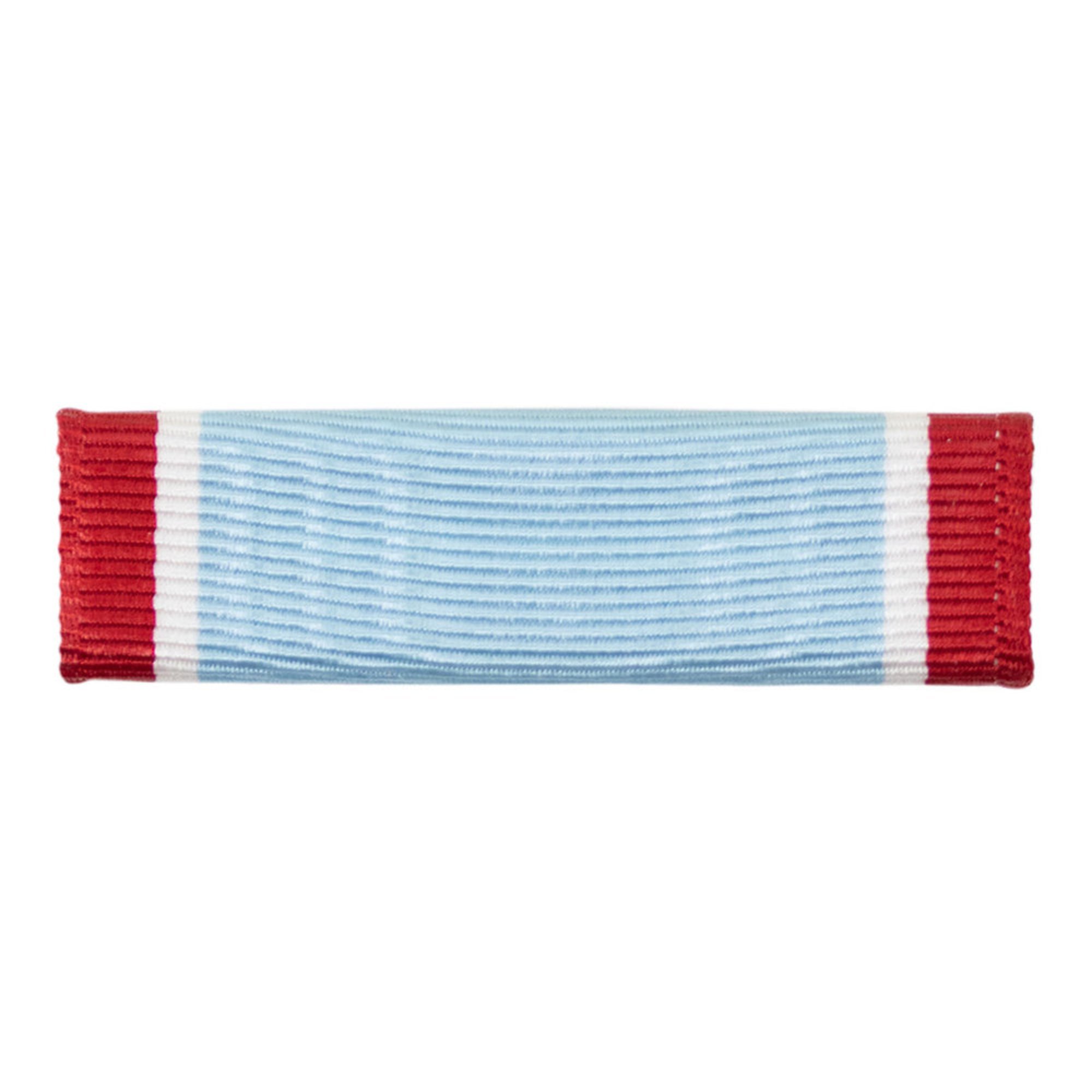 Ribbon Unit Air Force Cross | Ribbon Attachments | Military - Shop Your ...