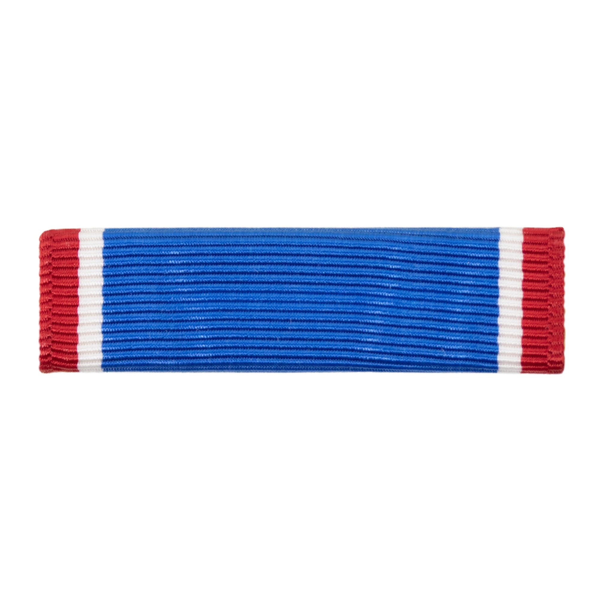 Ribbon Unit Army Distinguished Service Cross | Ribbon Attachments ...