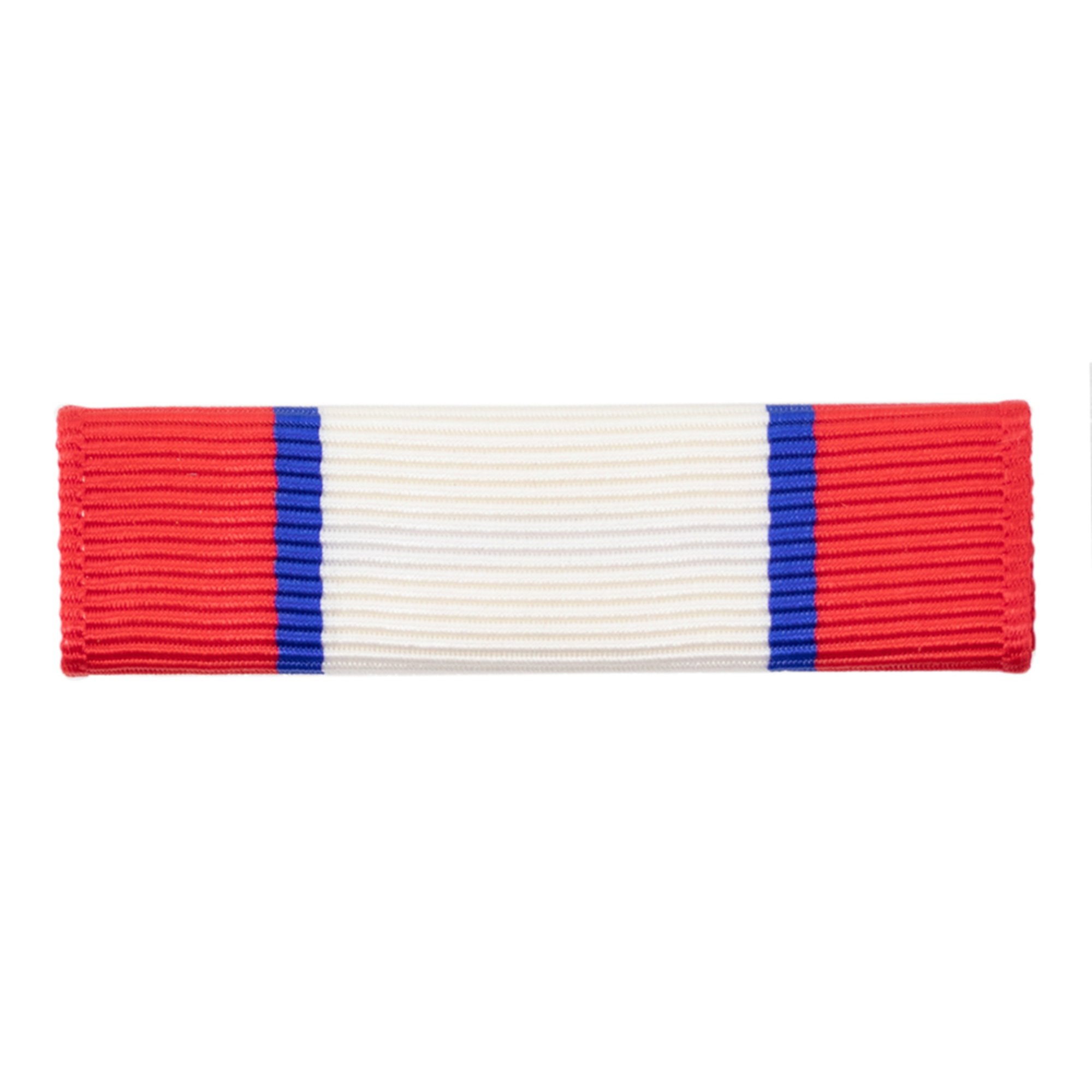 Ribbon Unit Army Distinguished Service Medal | Ribbon Attachments ...