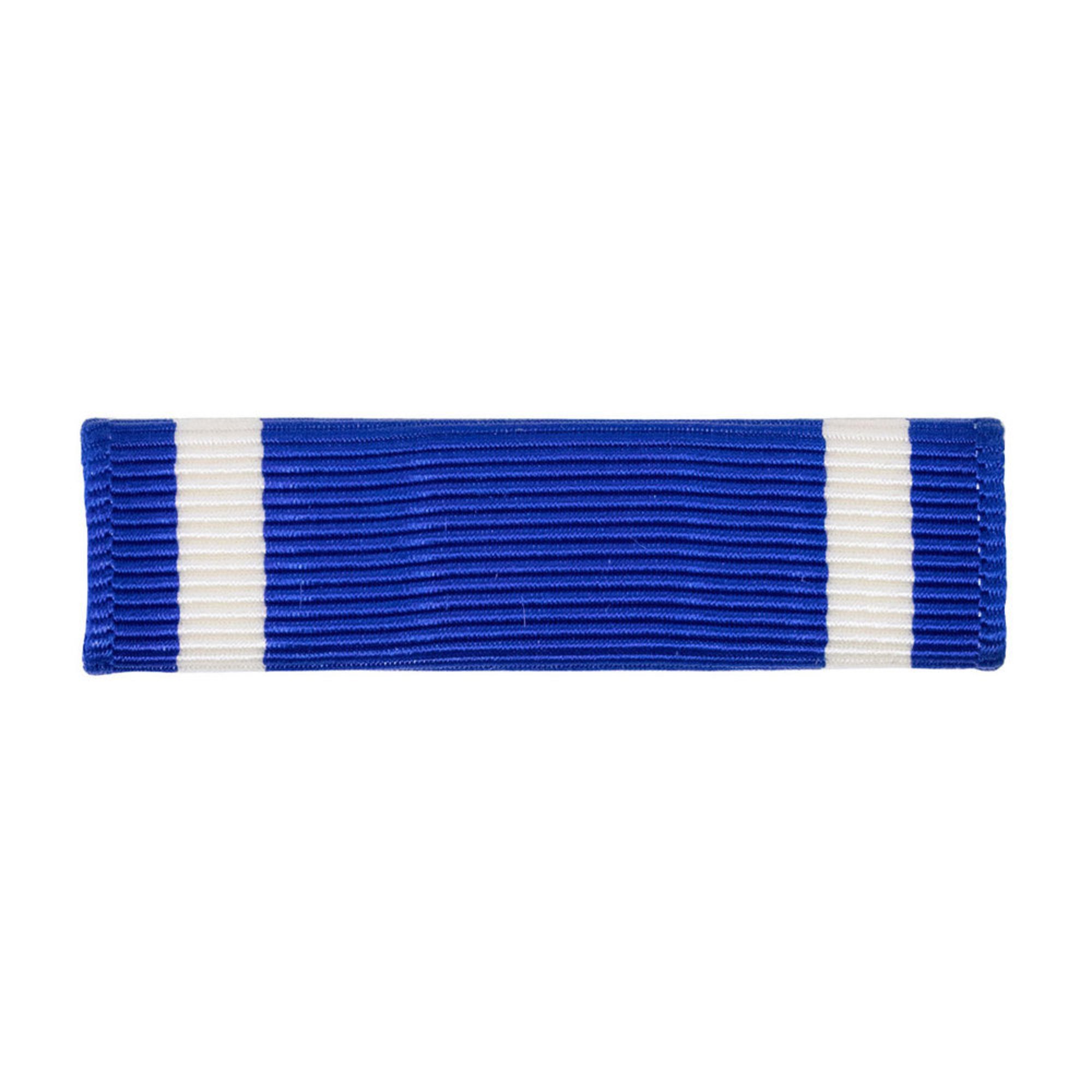 Ribbon Unit Nato Medal | Ribbon Attachments | Military - Shop Your Navy ...