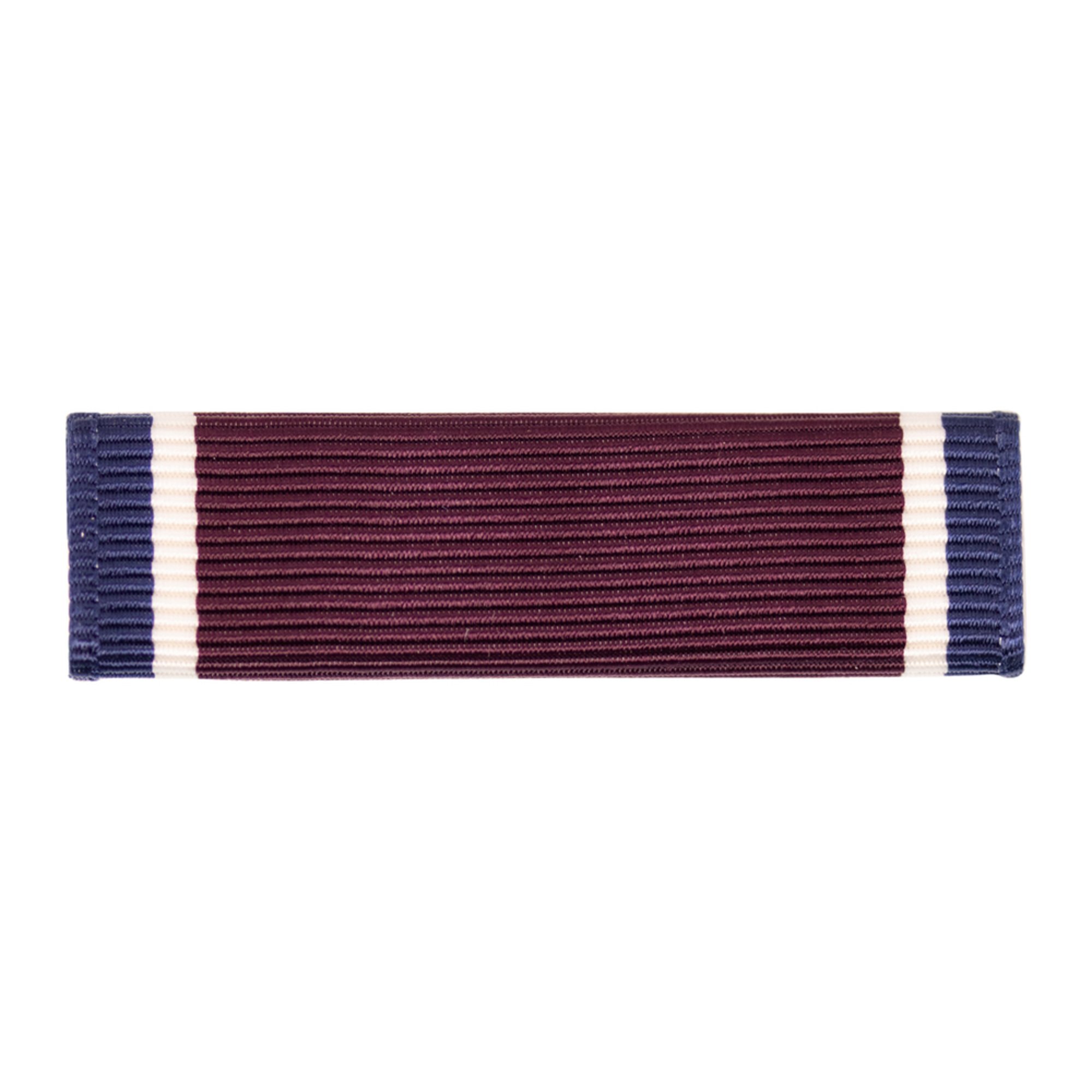 Ribbon Unit Usphs Commendation | Ribbon Attachments | Military - Shop ...