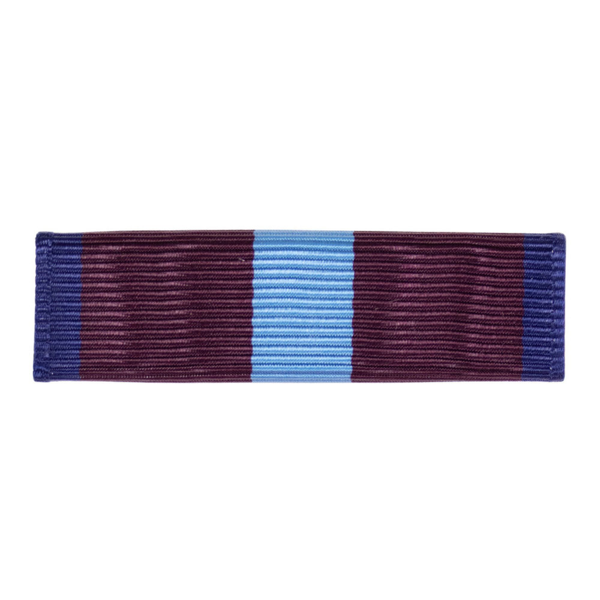 Ribbon Unit Usphs Achievement | Ribbon Attachments | Military - Shop ...