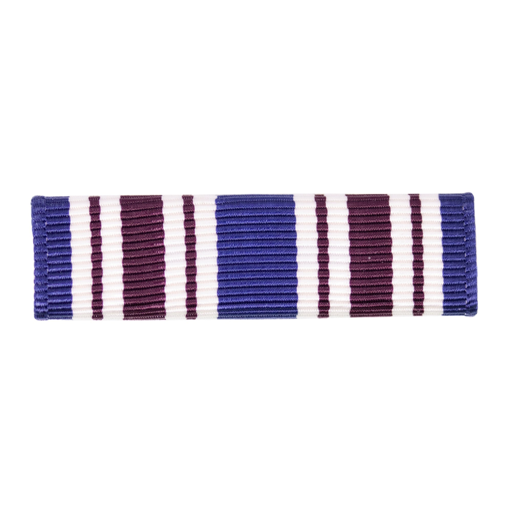 Ribbon Unit Usphs Special Assignment Service | Ribbon Attachments ...