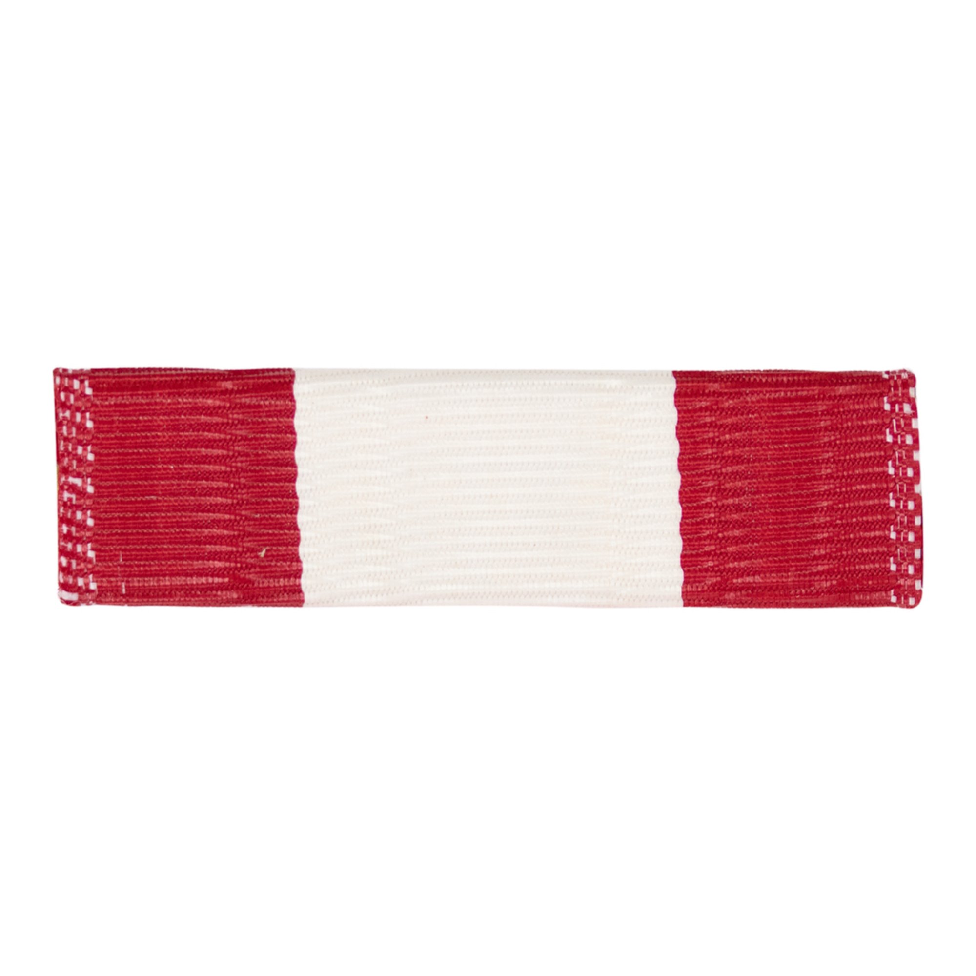 Ribbon Unit Usphs Association Of Military Surgeons Of The U.s. | Ribbon ...