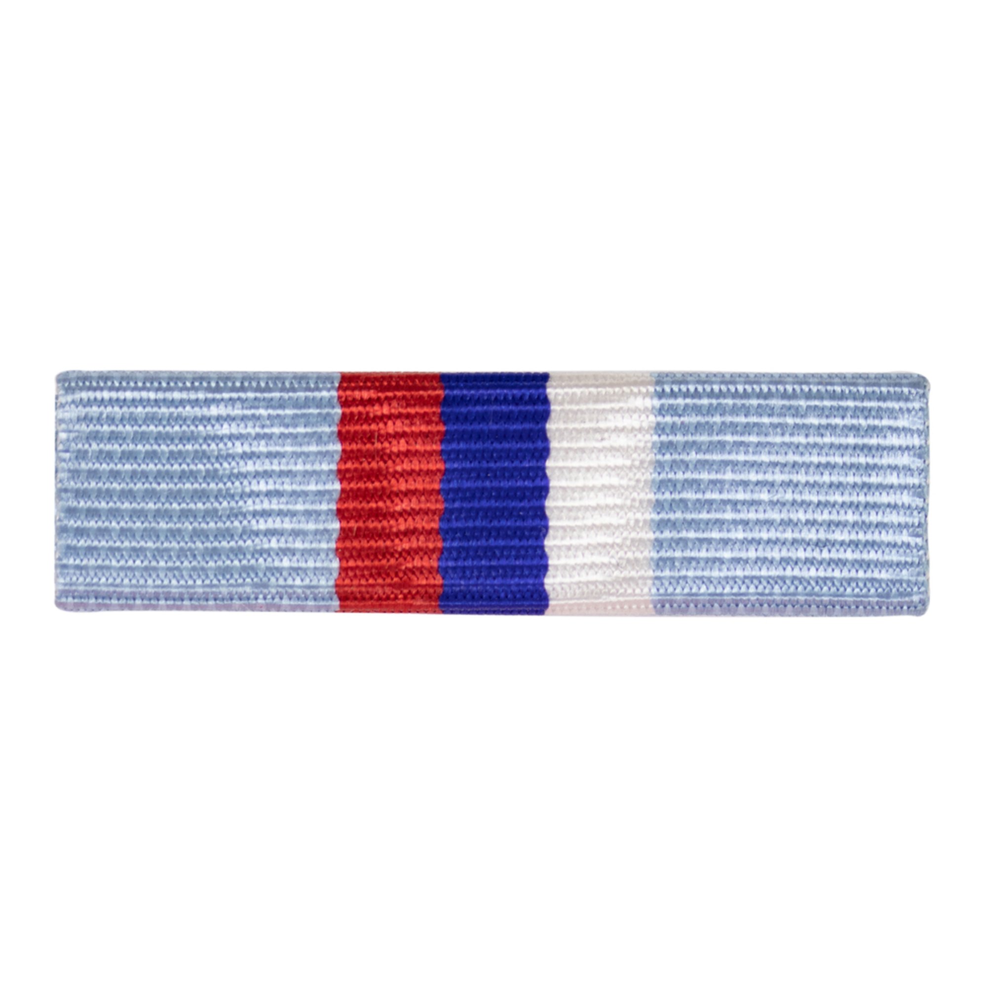 Ribbon Unit Usphs Recruitment Service Association | Ribbon Attachments ...