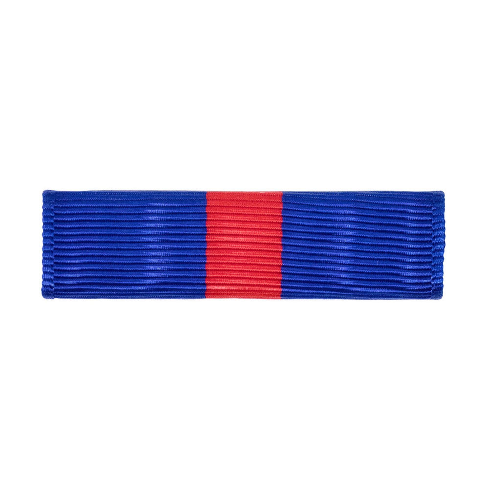 Ribbon Unit Usmc Recruit Service | Ribbon Attachments | Military - Shop ...