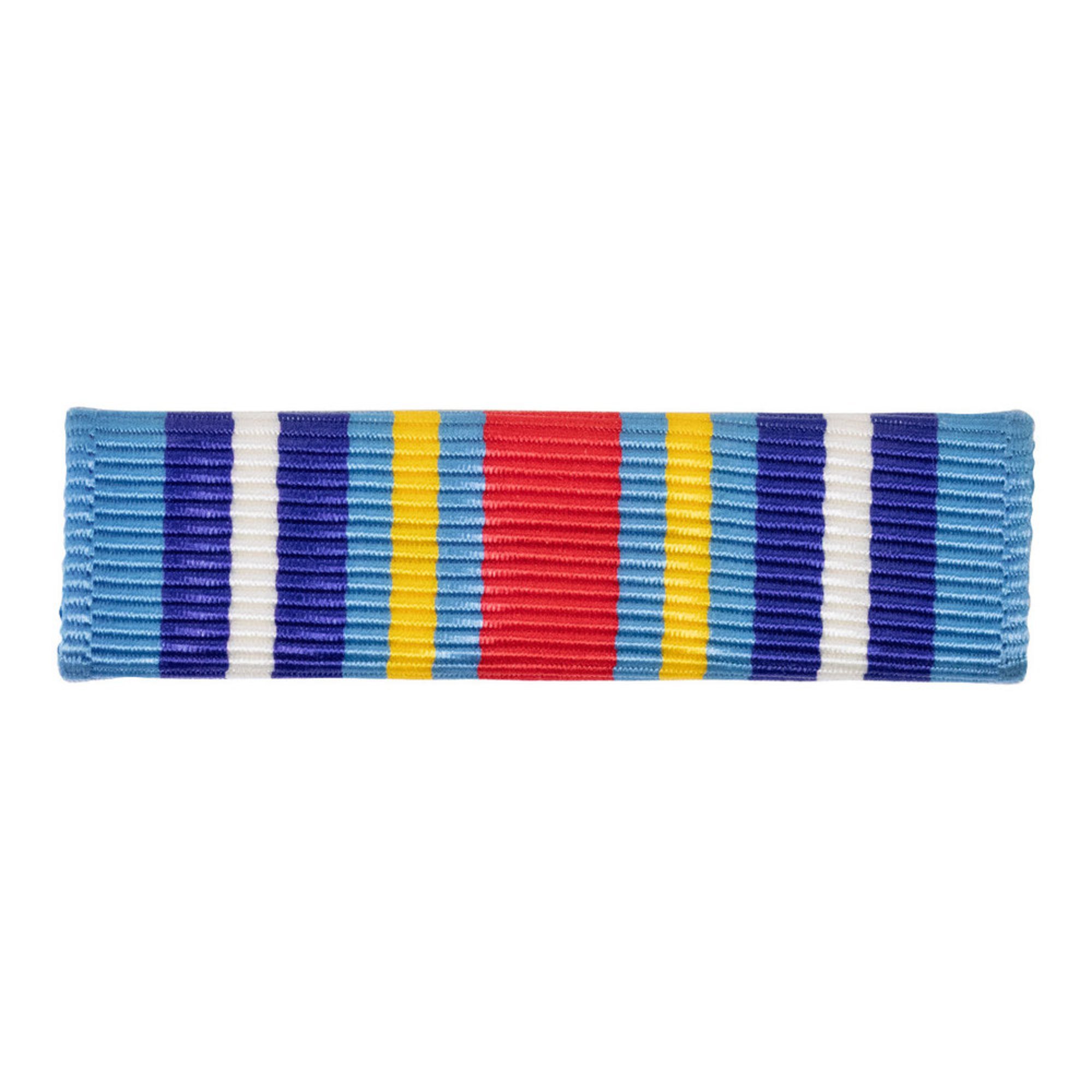 Ribbon Unit Gwot Global War On Terror Expeditionary | Ribbon ...