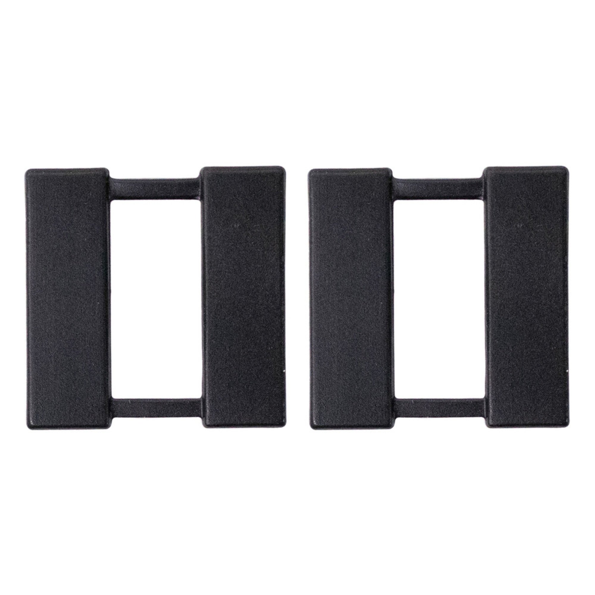 Usmc Collar Device Subdued Metal Capt | Rank Insignia | Military - Shop ...