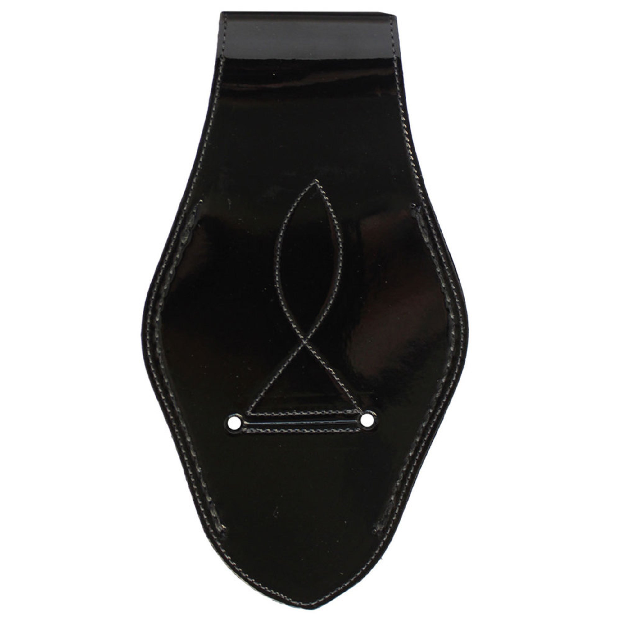 Usmc Sword Frog "porvair" Nco | Swords & Accessories | Military - Shop ...