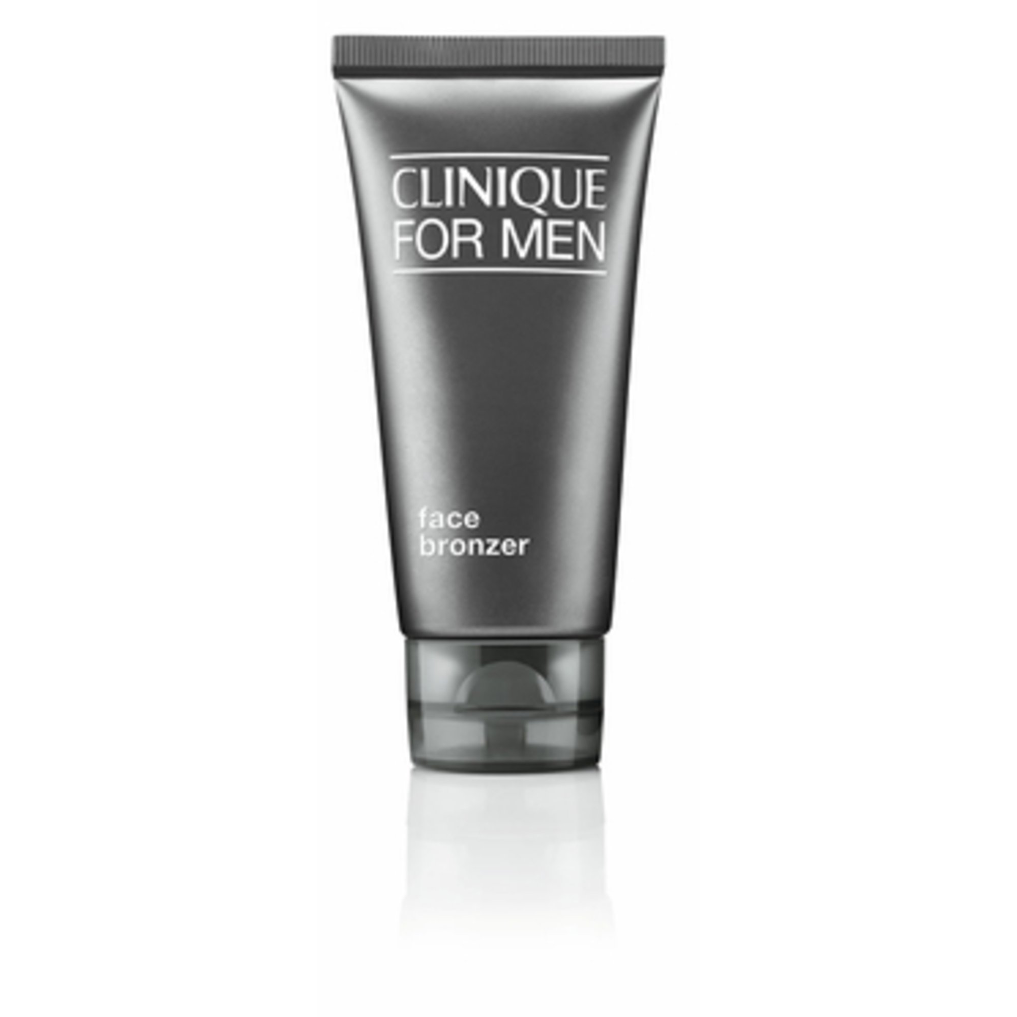 Clinique For Men Face Bronzer 2.0oz | Bronzer | Beauty & Personal Care ...