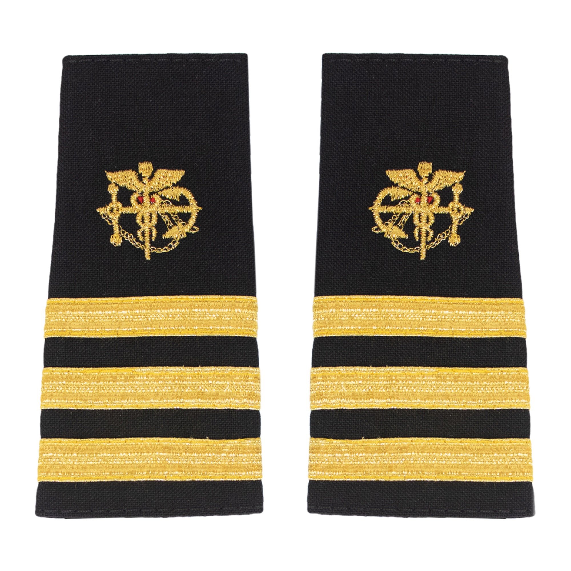 Usphs Soft Boards Cdr | Public Health Service | Military - Shop Your ...