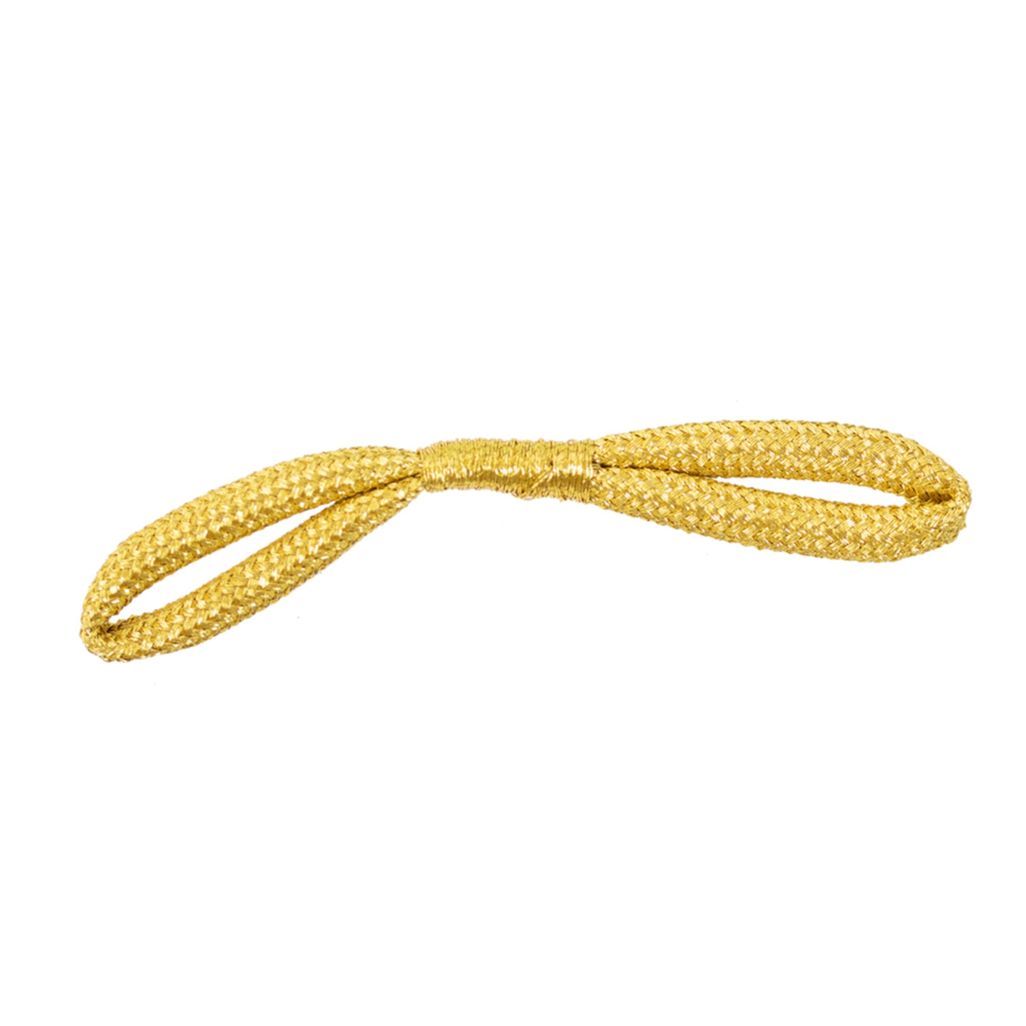 Button Loop Gold For Dinner Dress Blue | Buttons | Military - Shop Your ...