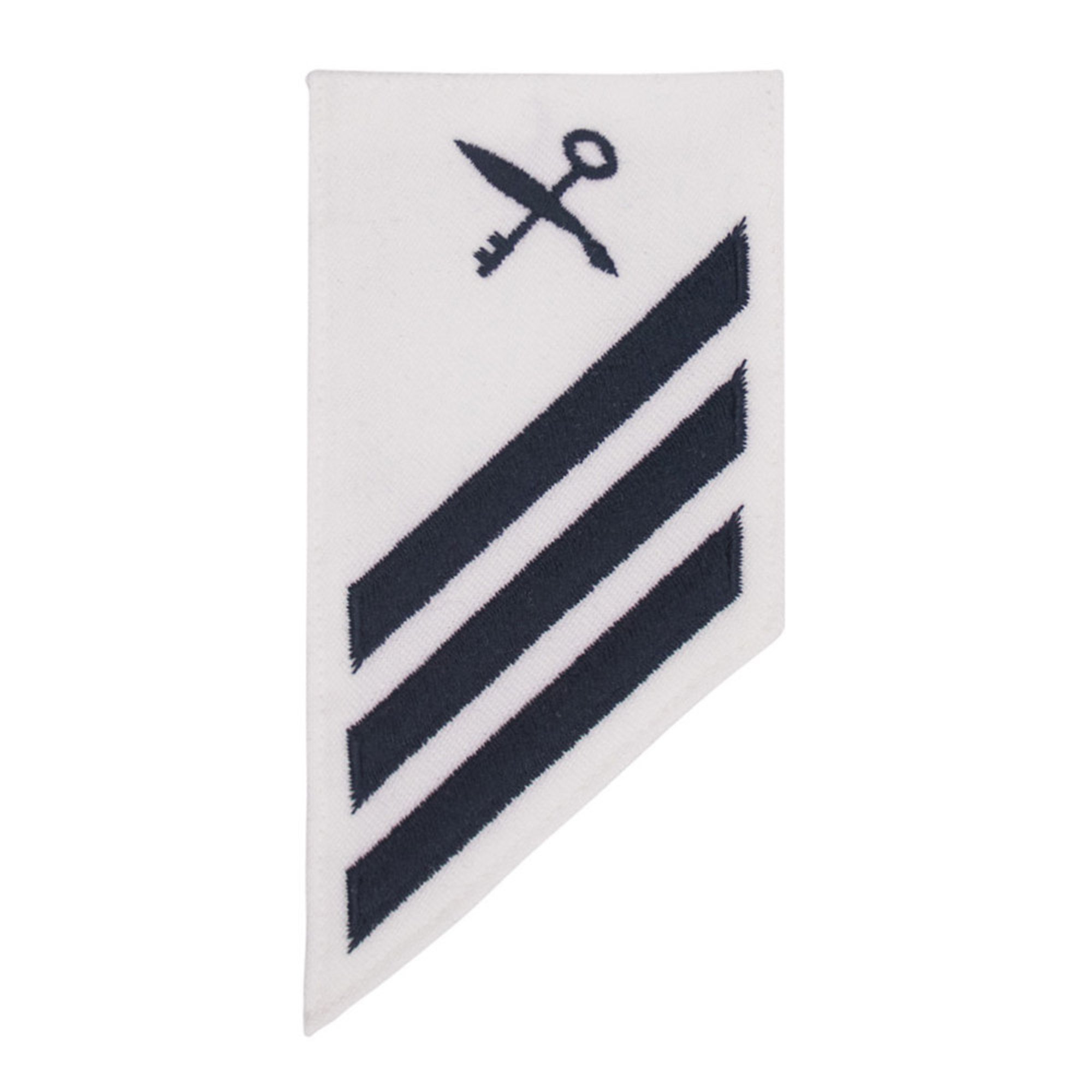 E3 Combo (rs) Rating Badge On White Cnt For Retail Services Specialist ...