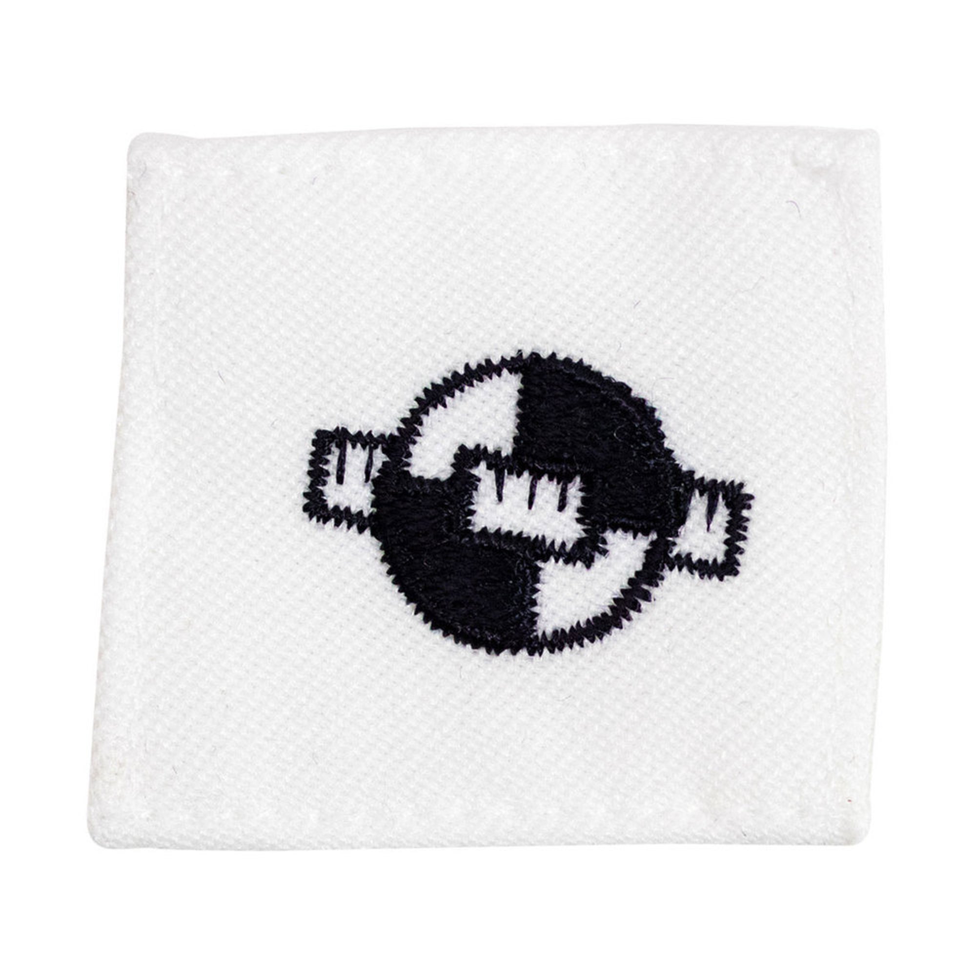 Striker (ea) Rating Badge On White Cnt For Engineering Aide | Ratings ...
