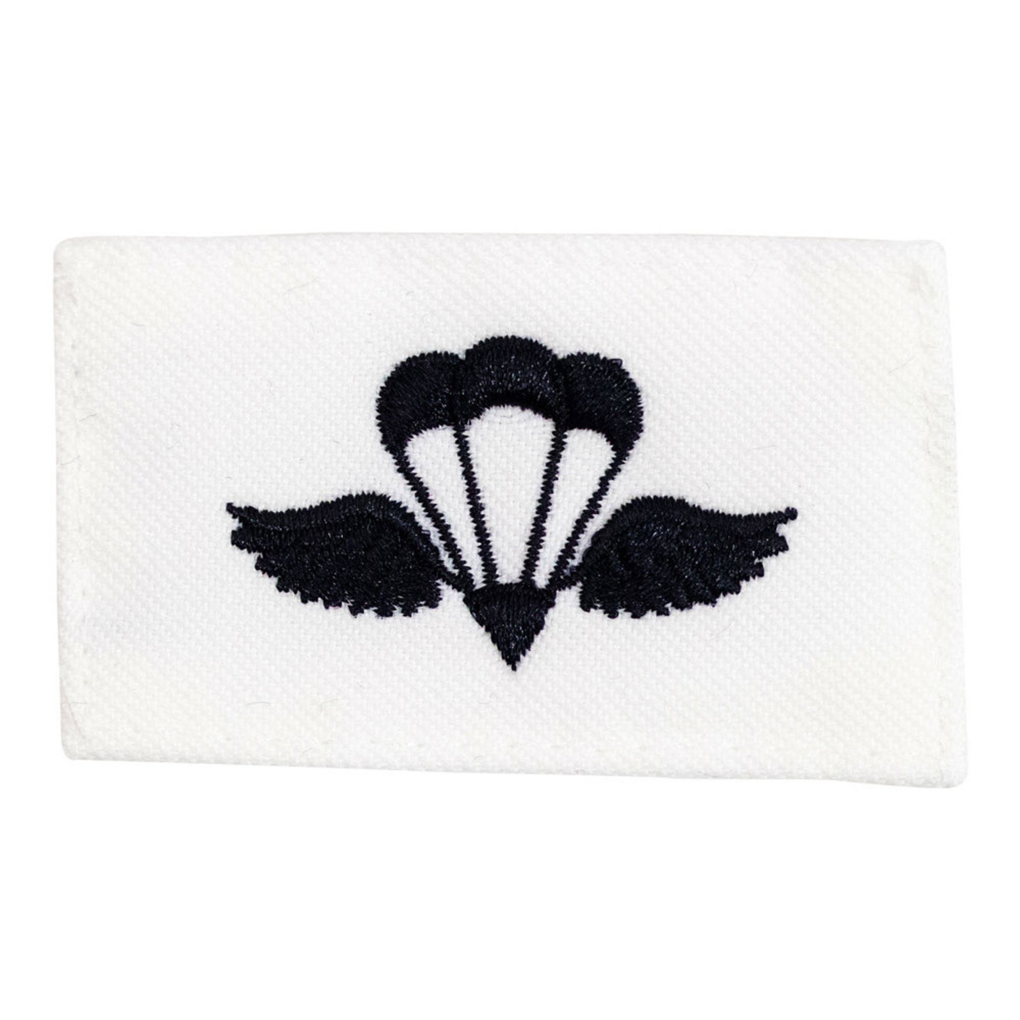 Striker (pr) Rating Badge On White Cnt For Aircrew Survival ...