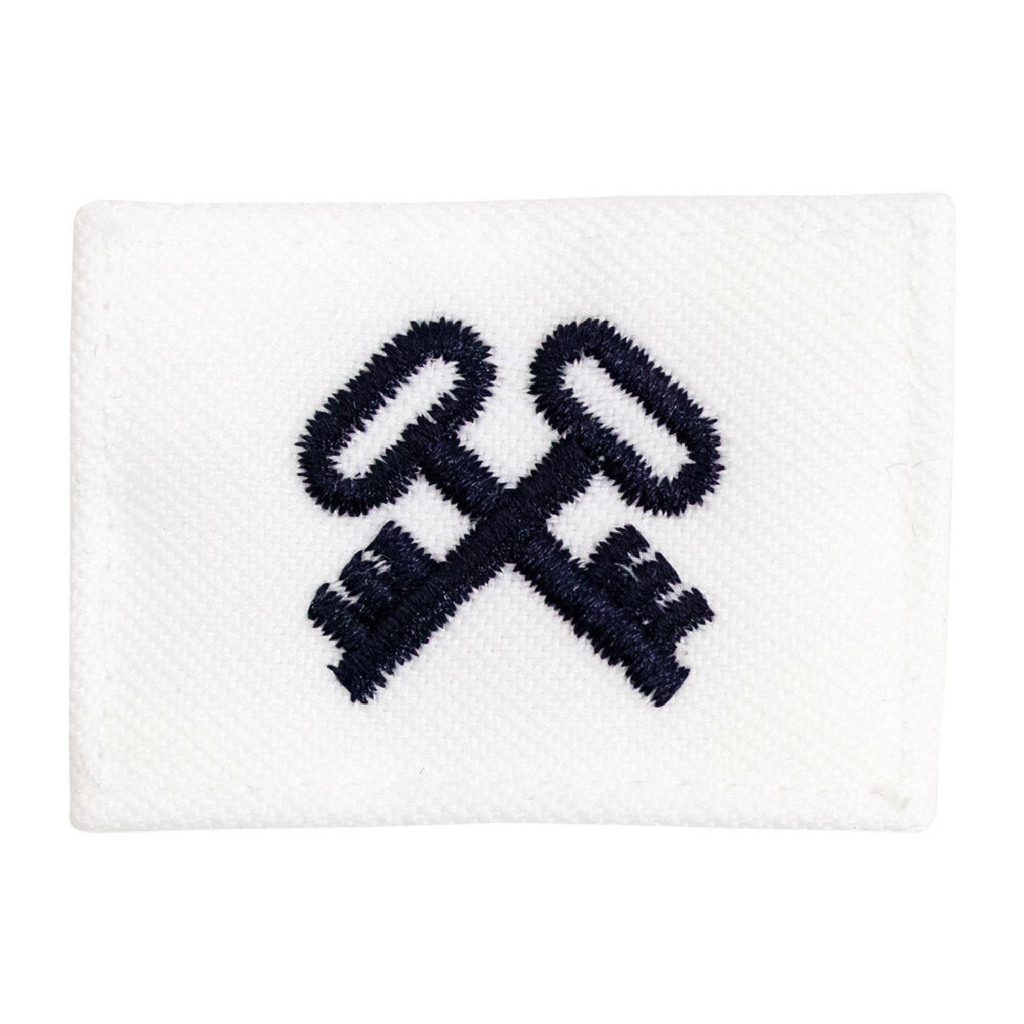 Striker (ls) Rating Badge On White Cnt For Logistics Specialist ...