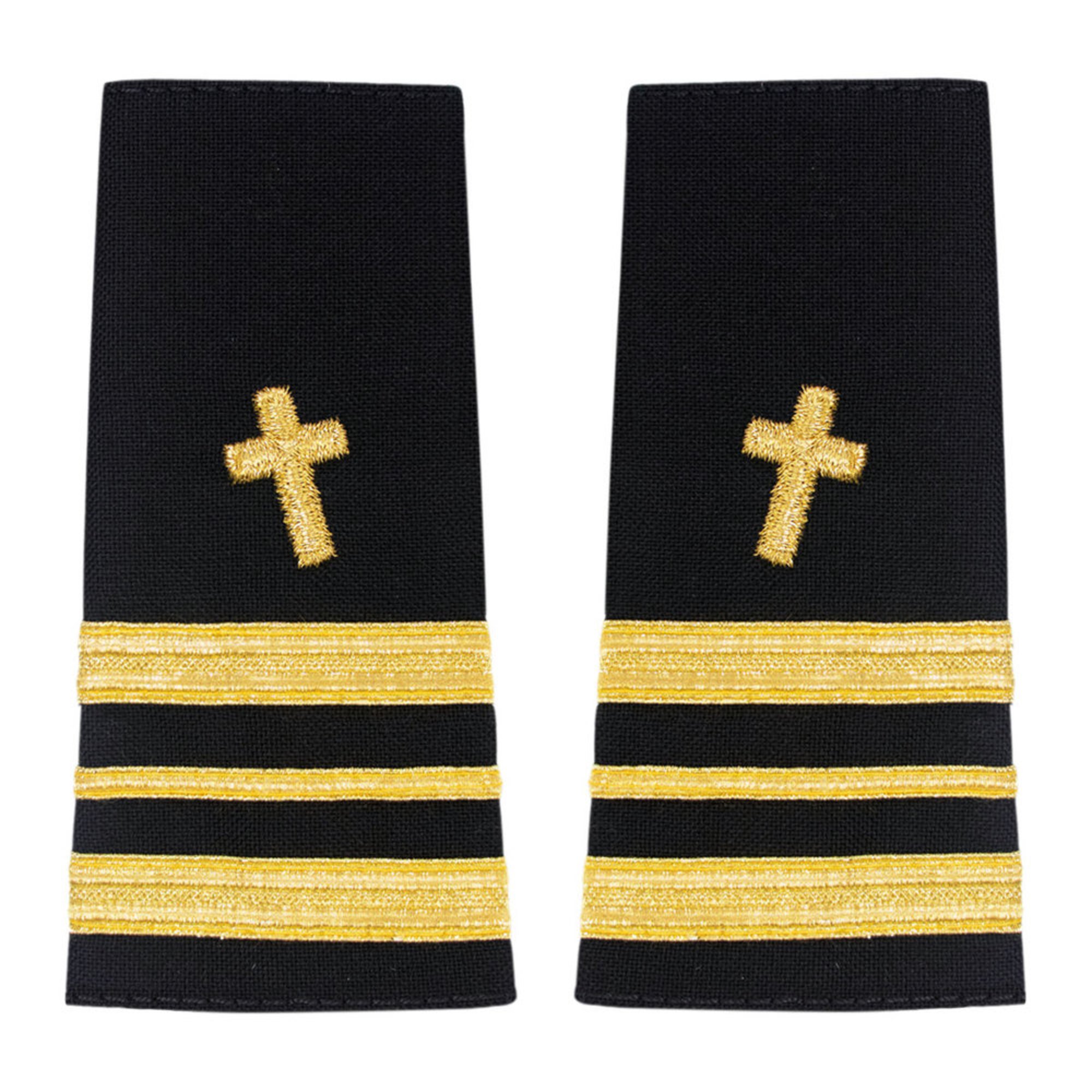 Soft Boards Lcdr Chaplain Christian | Soft Boards | Military - Shop ...