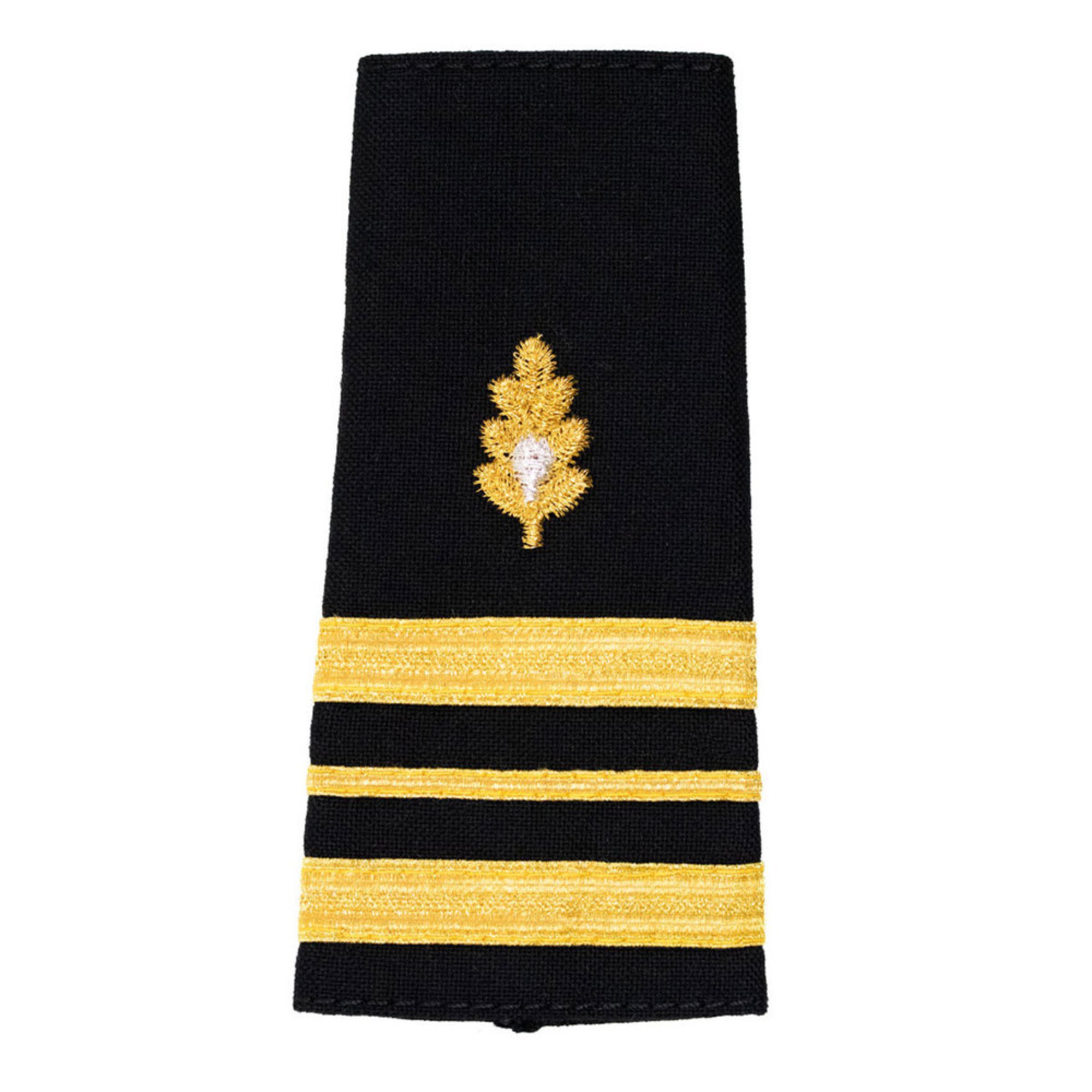 Soft Boards Lcdr Medical Corps | Soft Boards | Military - Shop Your ...