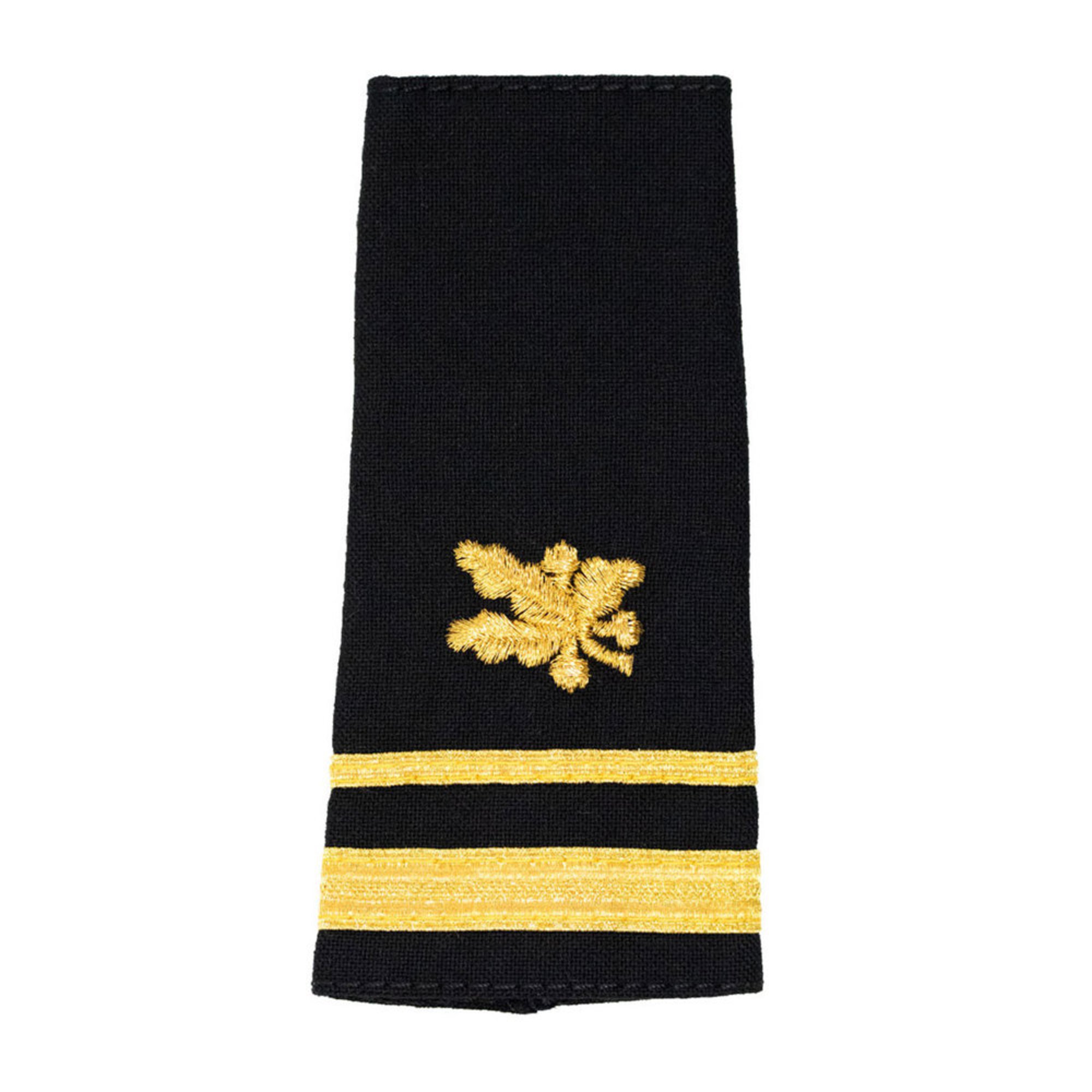 Soft Boards Ltjg Supply Corps | Soft Boards | Military - Shop Your Navy ...