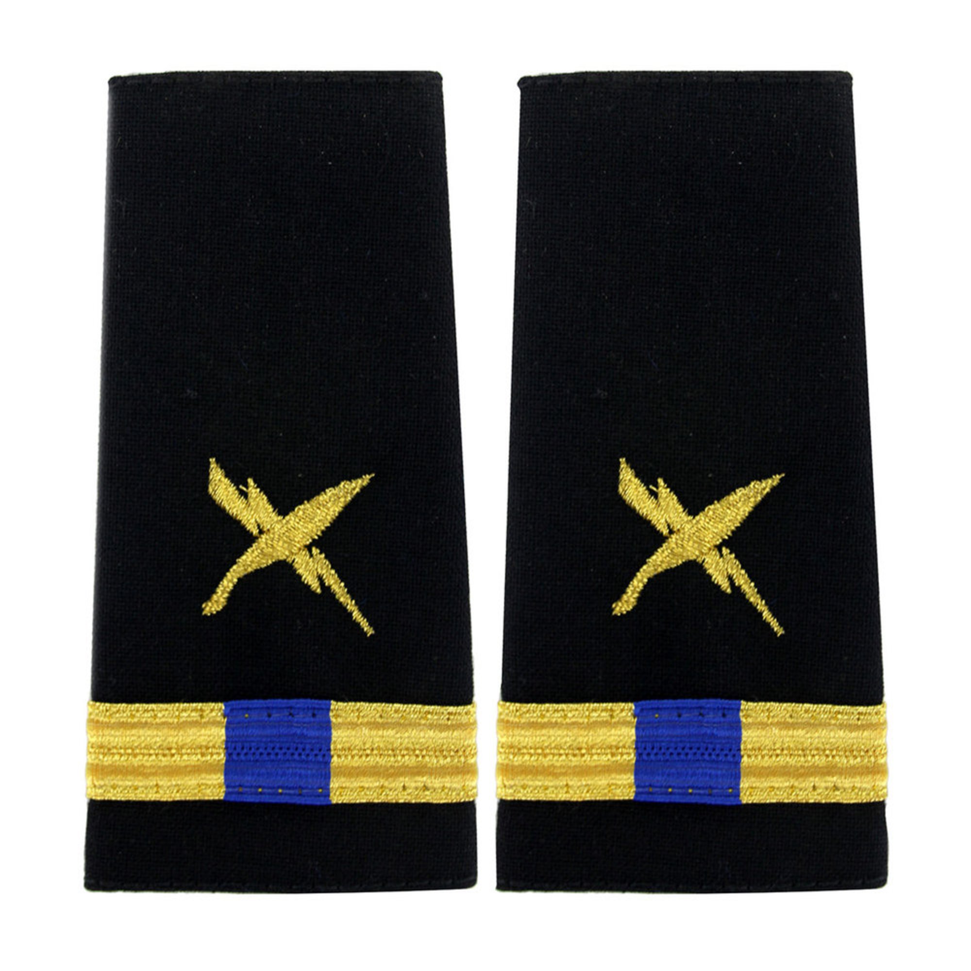 Soft Boards Cwo4 Cryptologic Technician | Soft Boards | Military - Shop ...