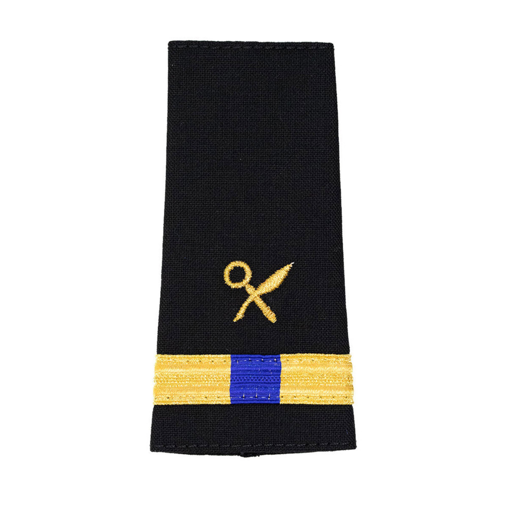 Soft Boards Cwo4 Intelligence Technician | Soft Boards | Military ...