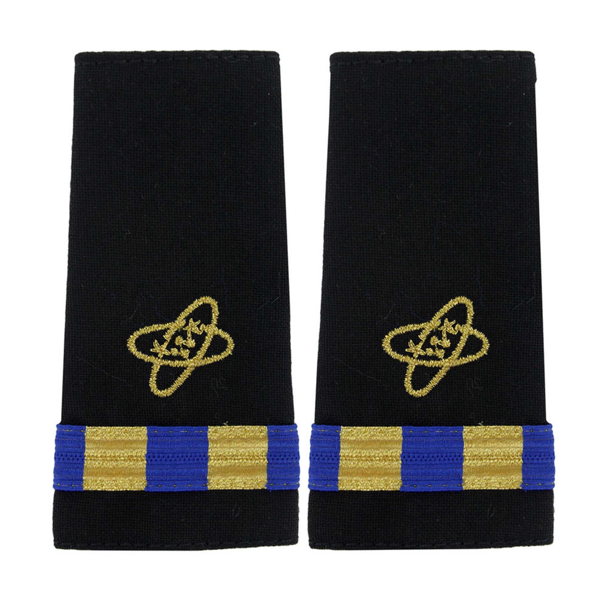 Soft Boards Cwo2 Electronic Technician | Soft Boards | Military - Shop ...